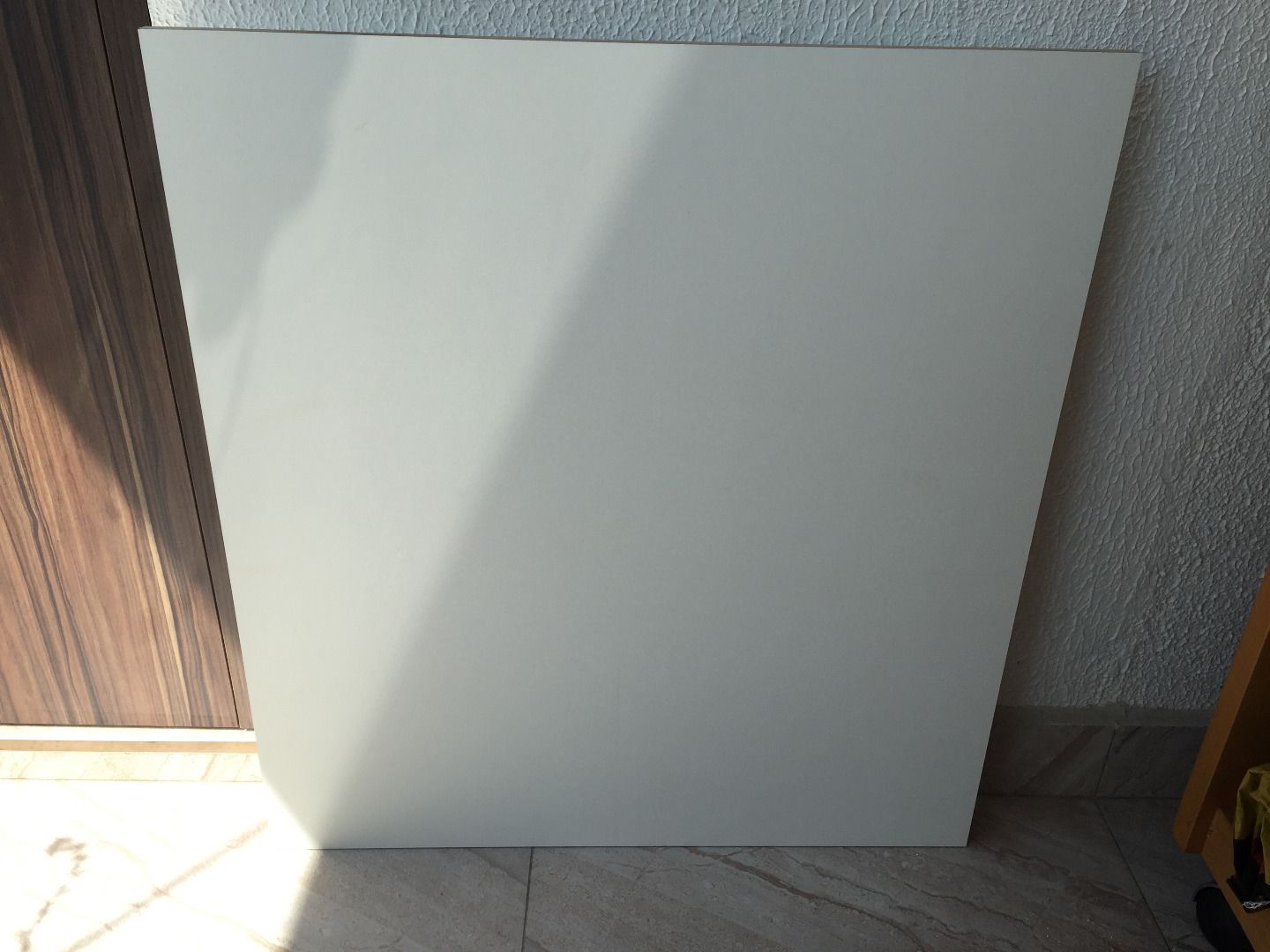 MDF Tool Wall-Mount : 4 Steps (with Pictures) - Instructables