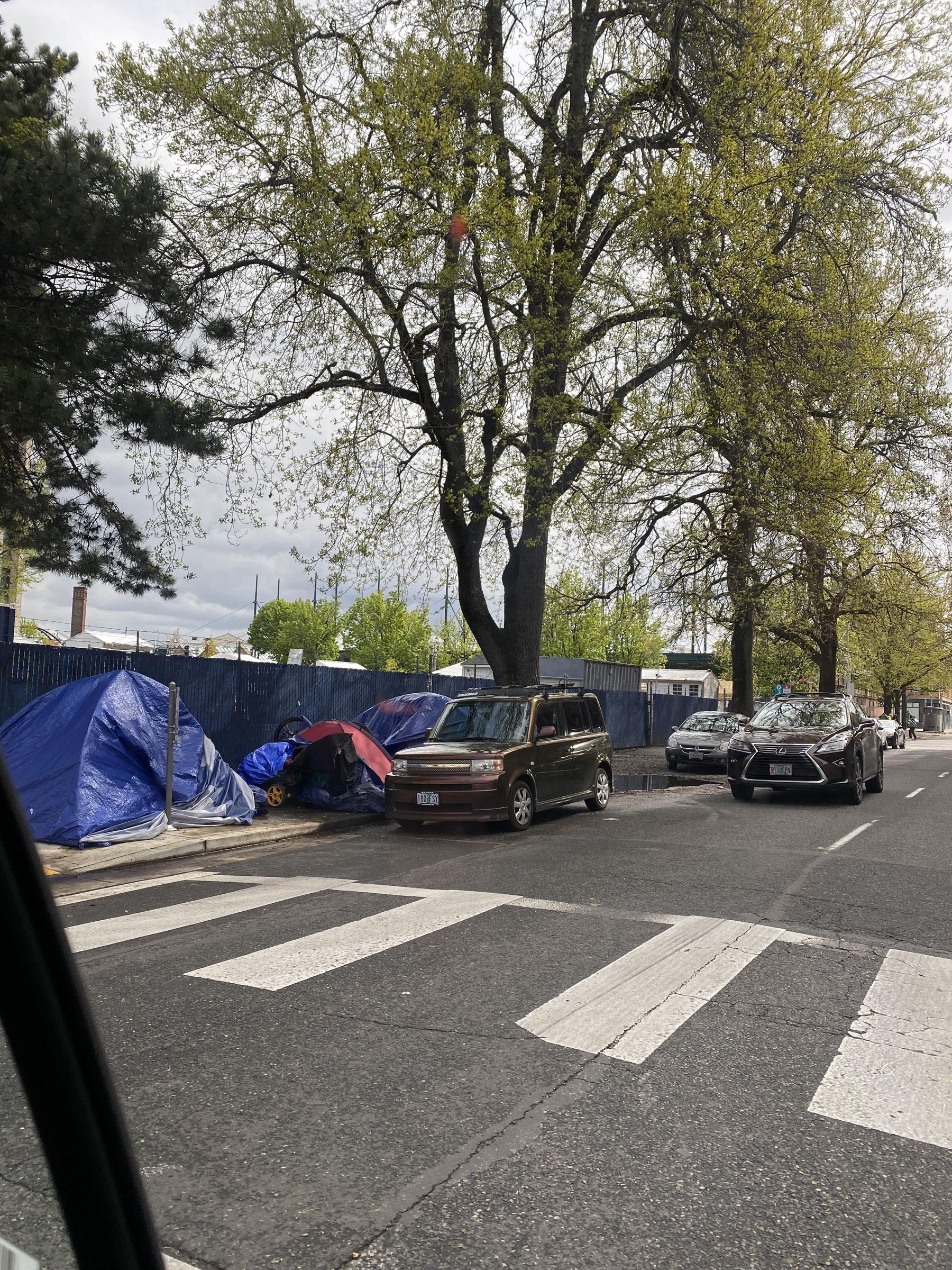 Make It Modular Submission - Homeless Shelter : 9 Steps - Instructables