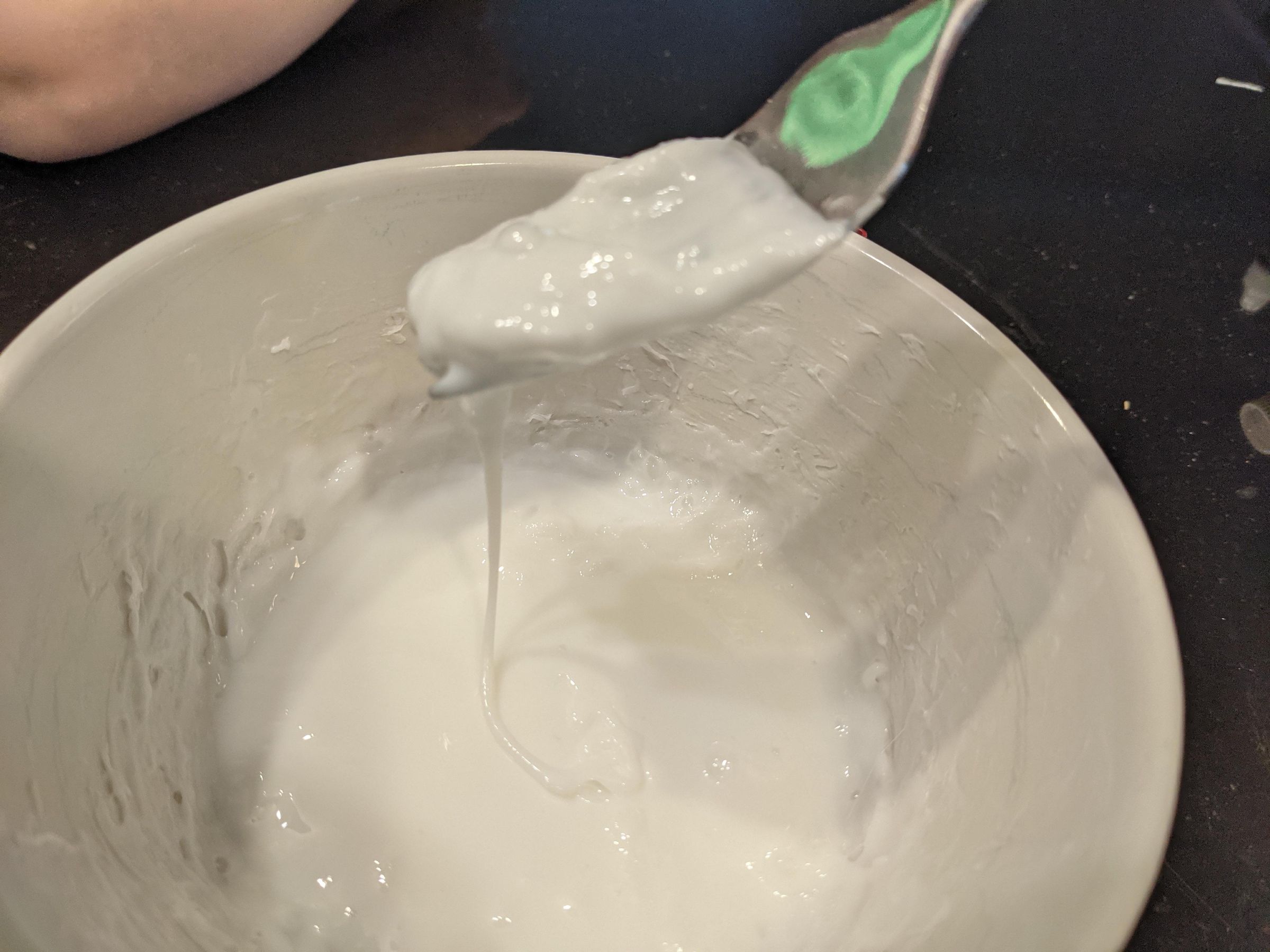 Fight Club Soap! (Fusion 360 How-to) : 7 Steps (with Pictures ...