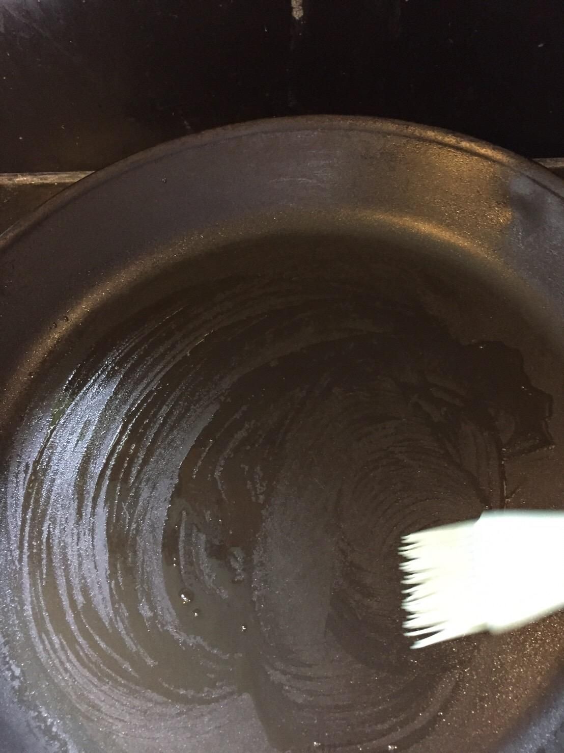 Fakin' Bacon : 4 Steps (with Pictures) - Instructables