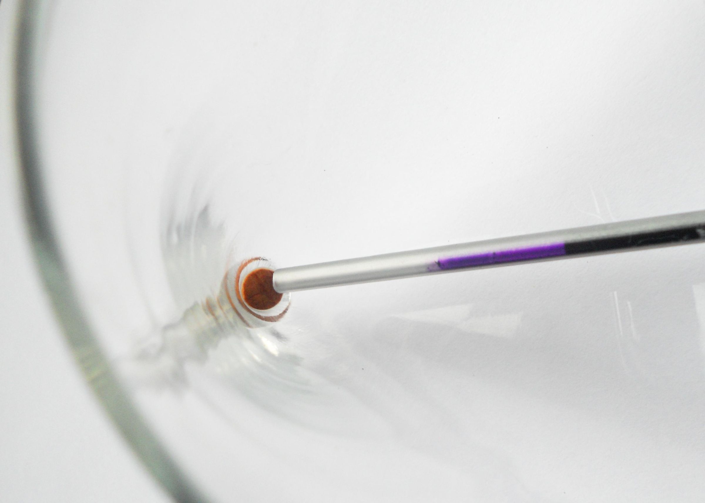 How to Turn a Funnel Into a Cocktail Glass : 11 Steps (with Pictures ...