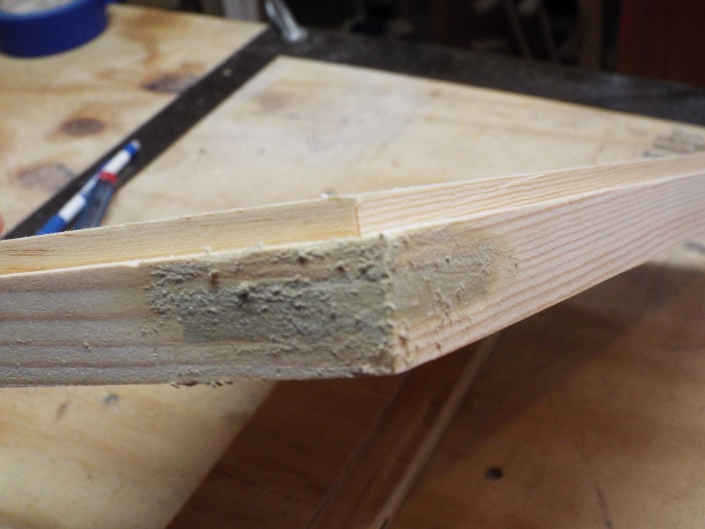 Stackable Pencil Trays : 8 Steps (with Pictures) - Instructables