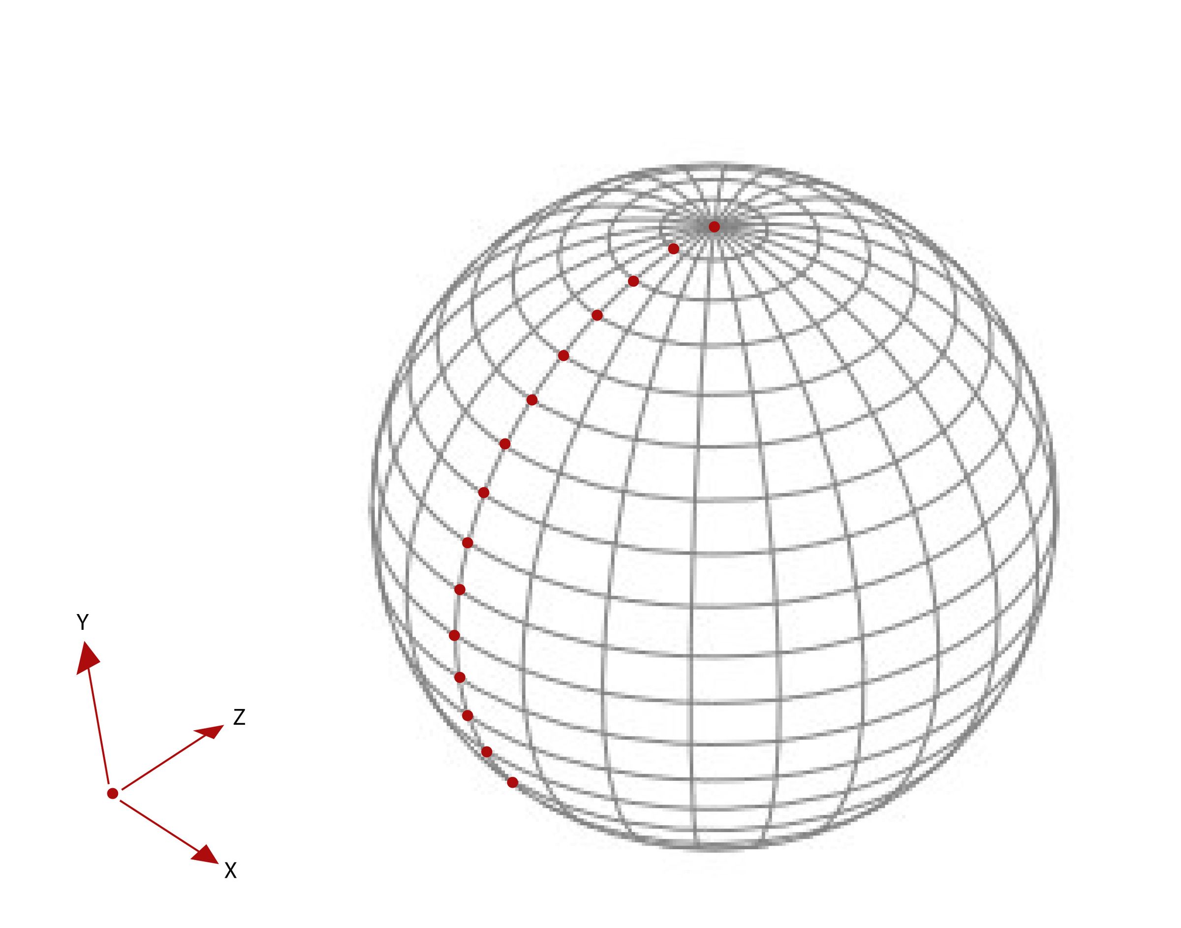 Sound Fruit - How to Make a Sculptural Audio Visualizer : 6 Steps (with ...