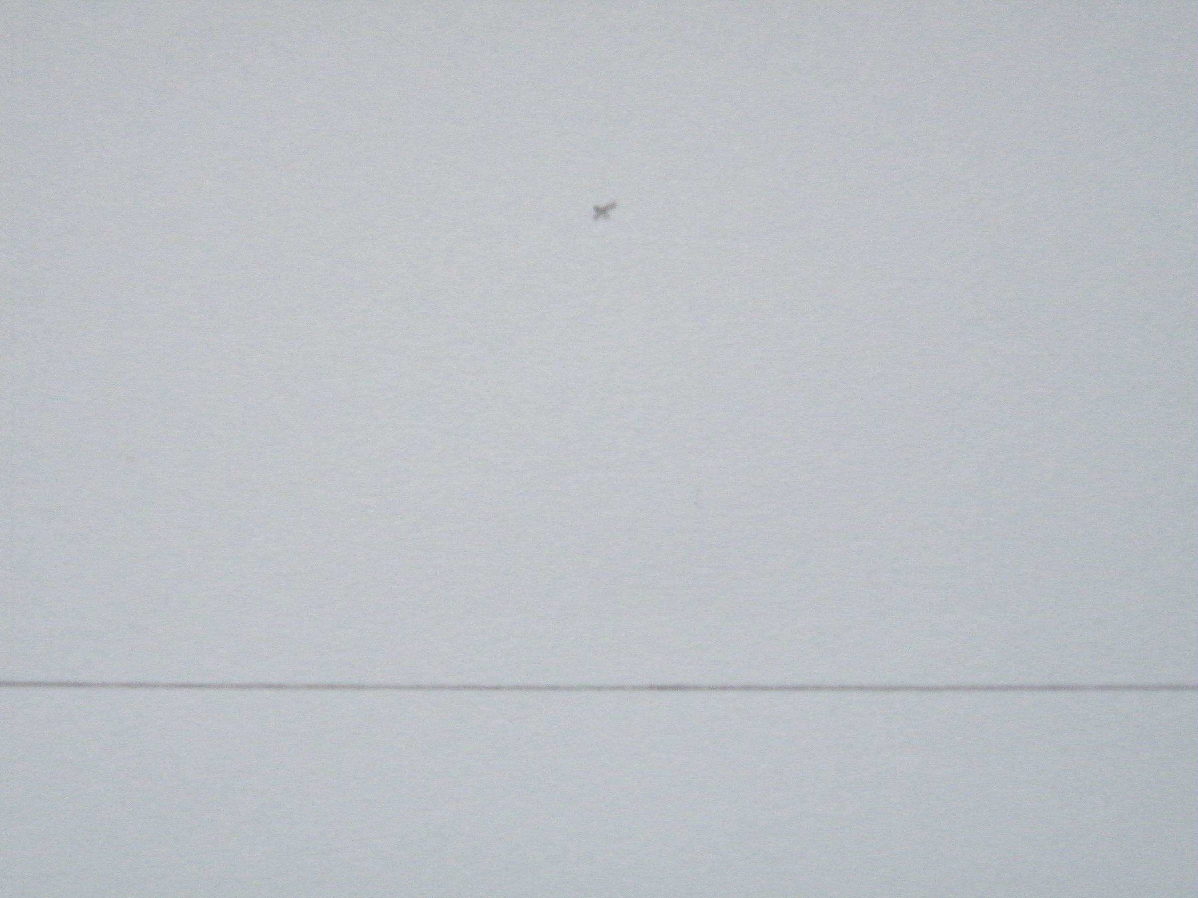 Fun With Ruler and Compasses - Basic Geometric Constructions. : 10 ...