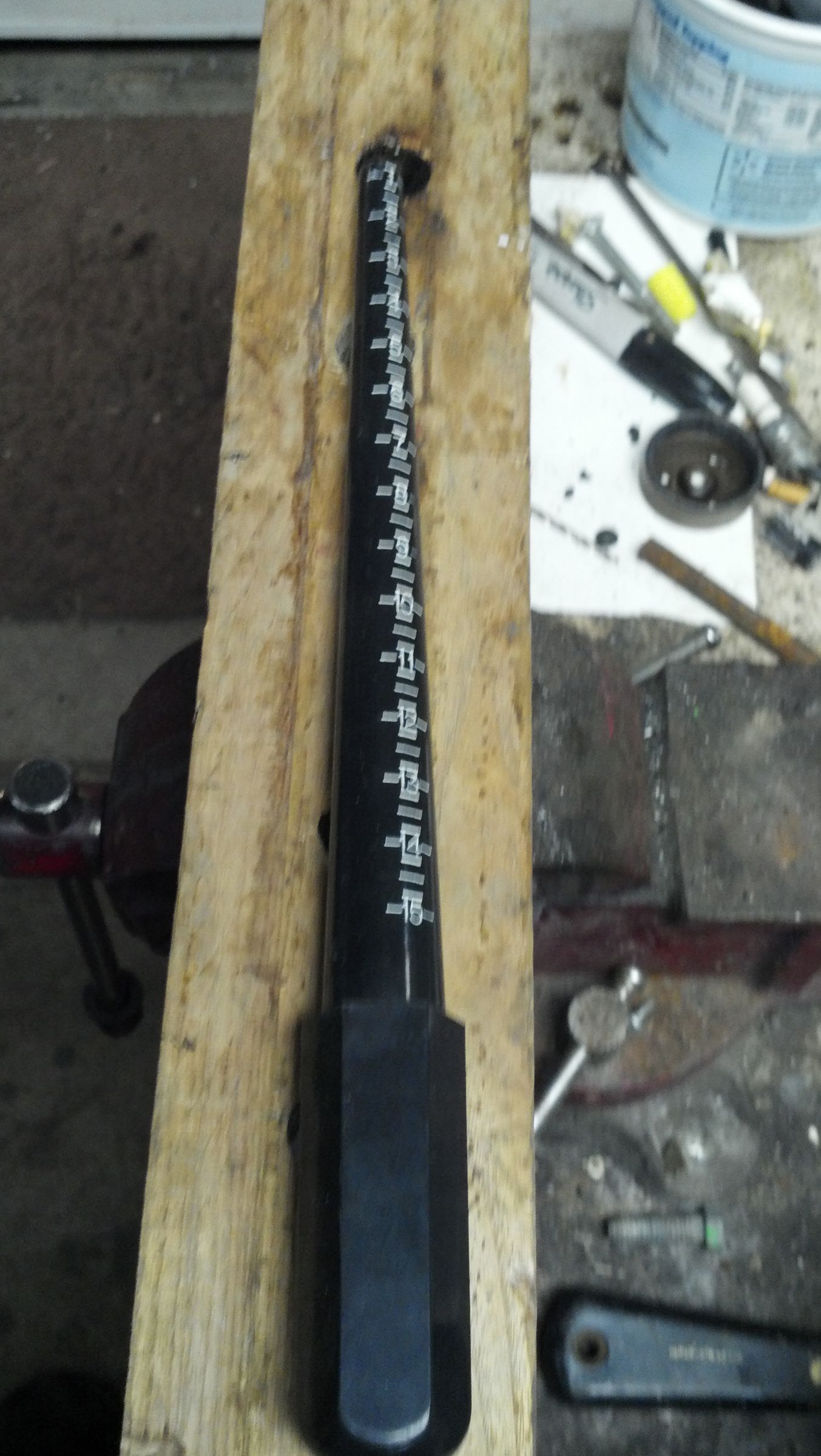 COIN RING MAKING TUTORIAL - Instructables