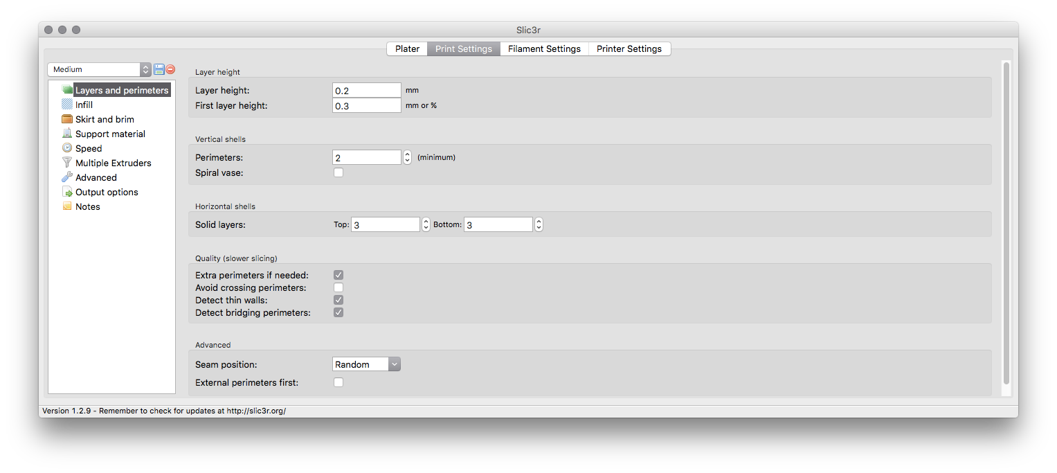 FlashForge Creator Pro & Raspberry Pi 2 & Octoprint : 6 Steps - Instructables