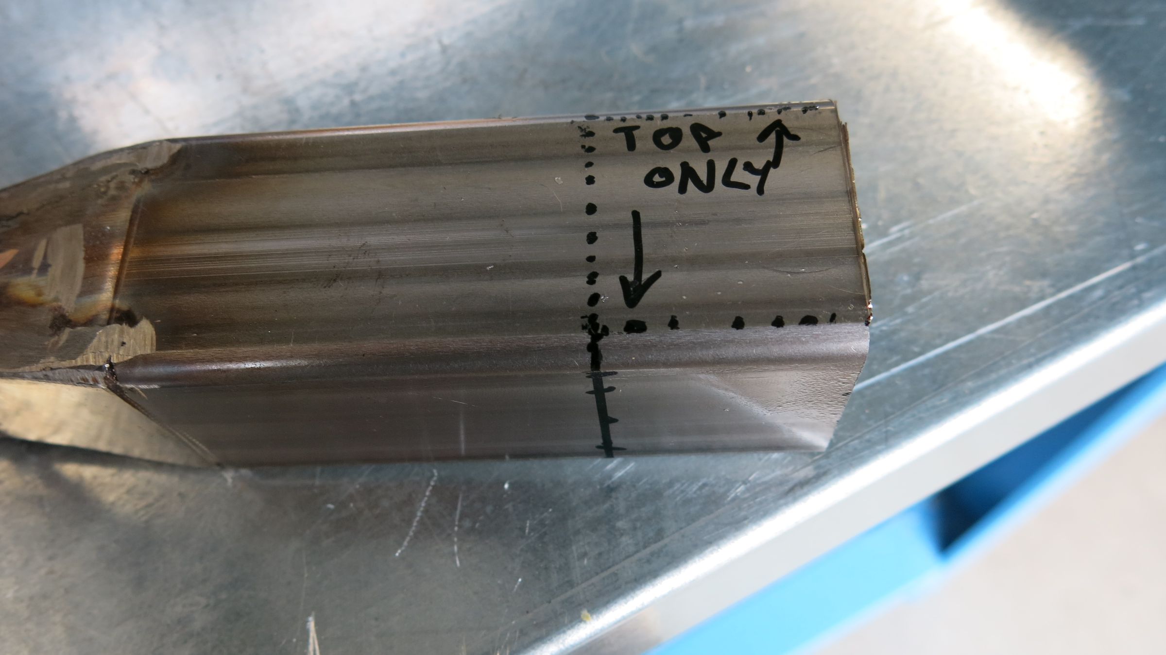 How to Build a Jet Engine! : 14 Steps (with Pictures) - Instructables
