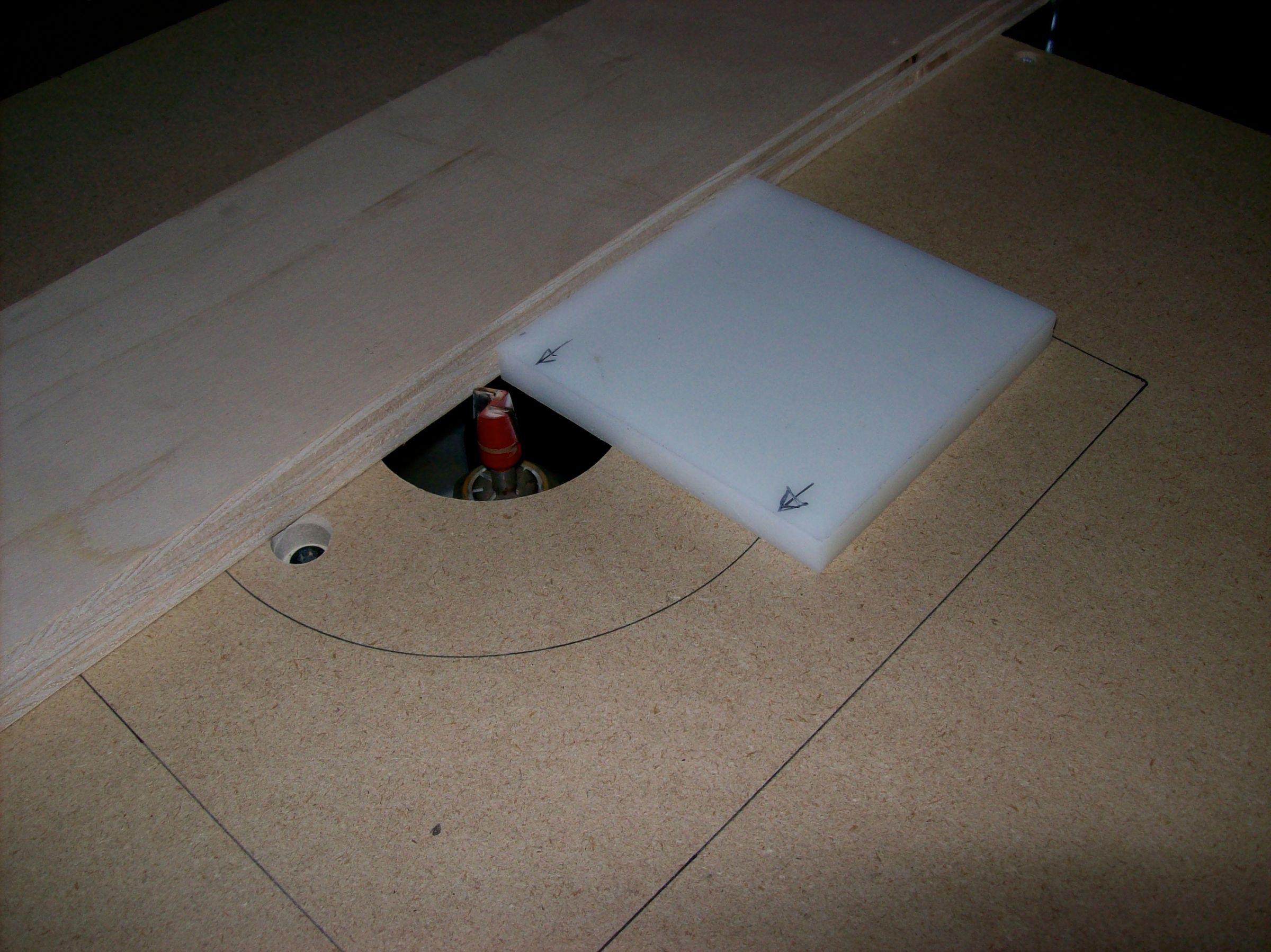 How to Make a Mini Milling Machine- Manual or CNC! : 14 Steps (with ...