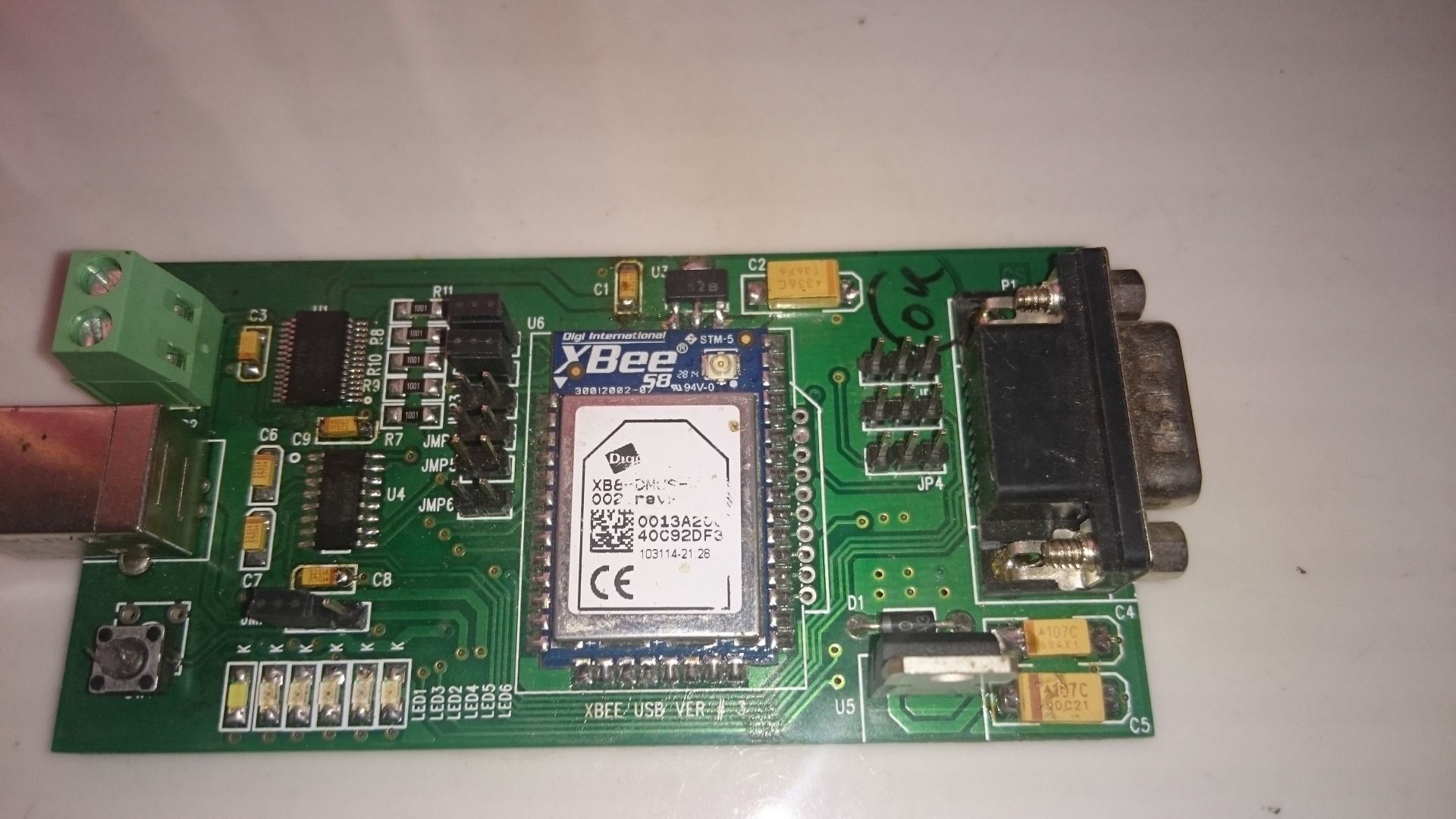 Raspberry Pi Voice Recoginition Home Automation : 5 Steps - Instructables