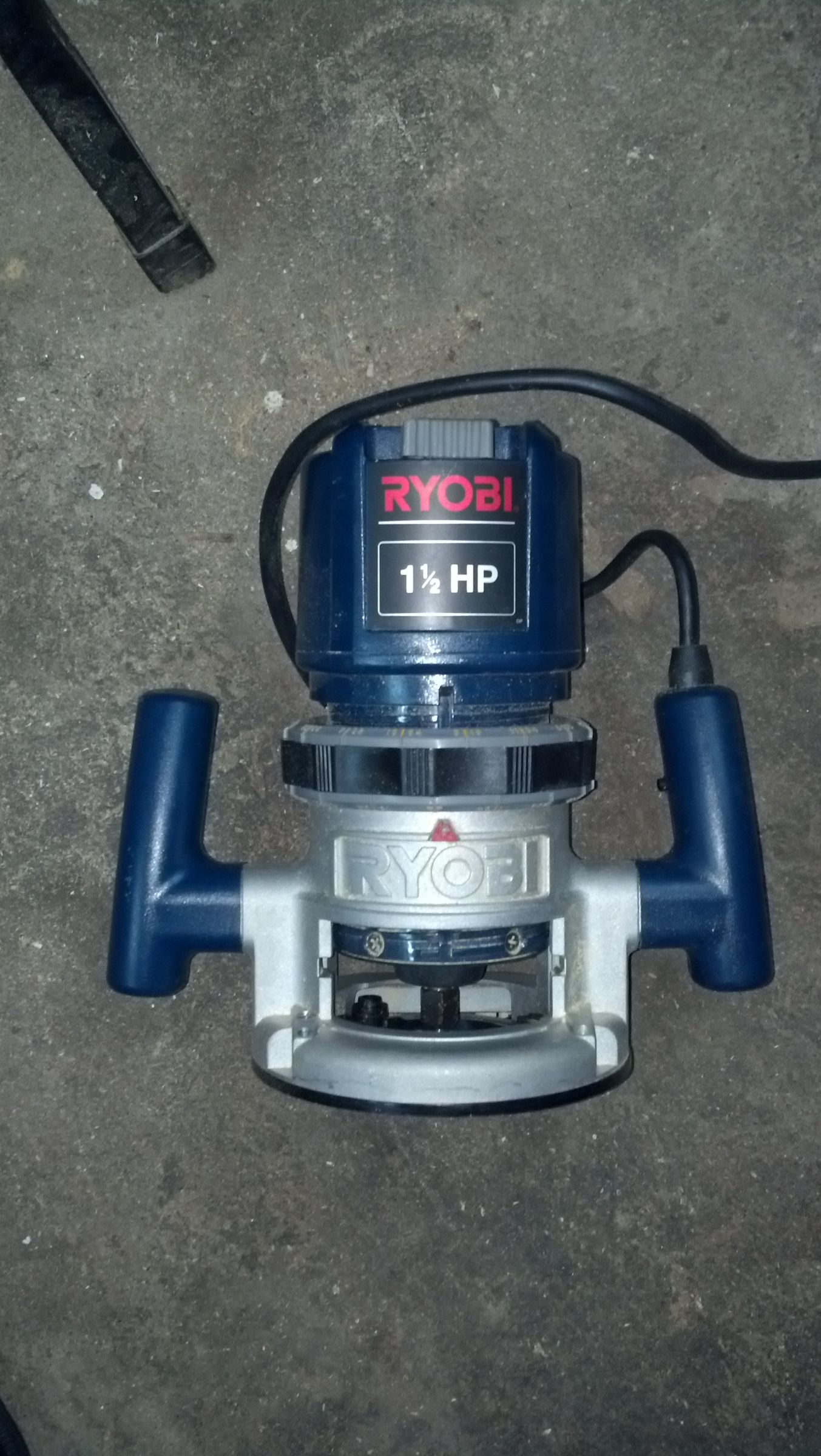 Multi-Tool Stand : 3 Steps (with Pictures) - Instructables