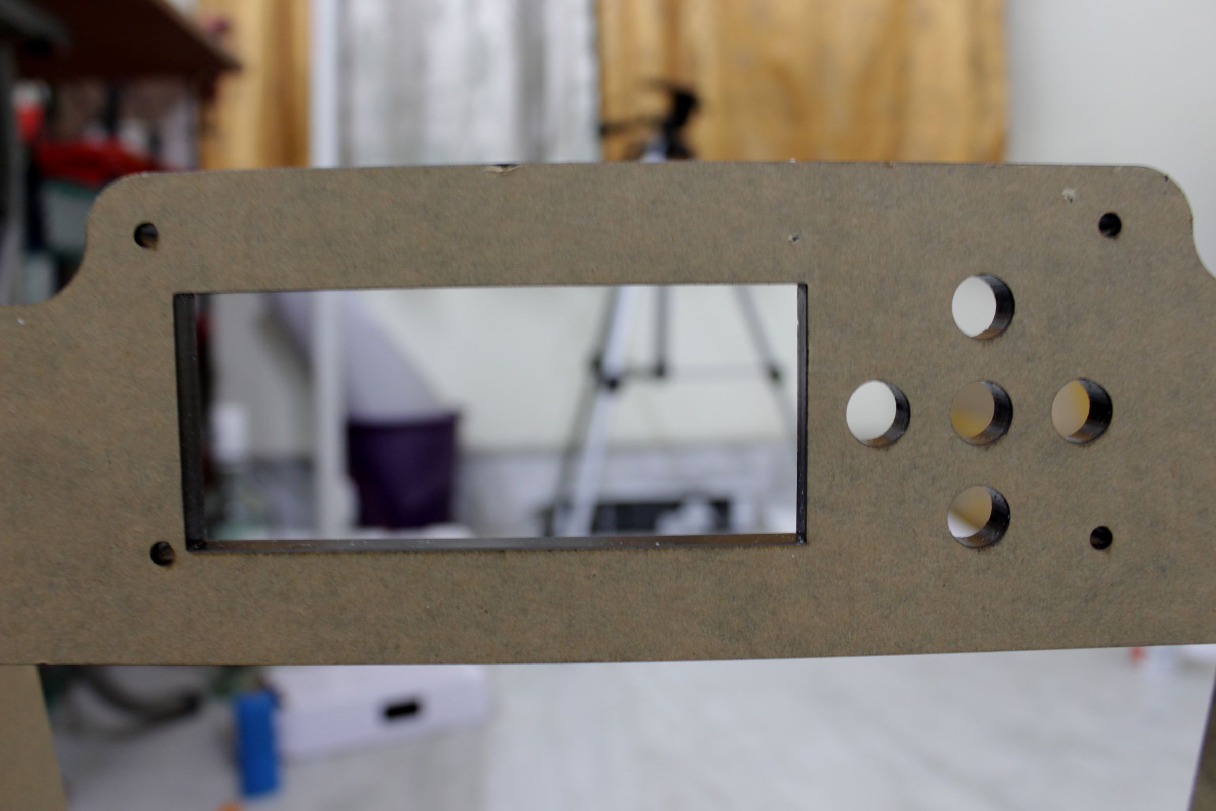 Building a 3D Printer Under $200 : 14 Steps (with Pictures) - Instructables