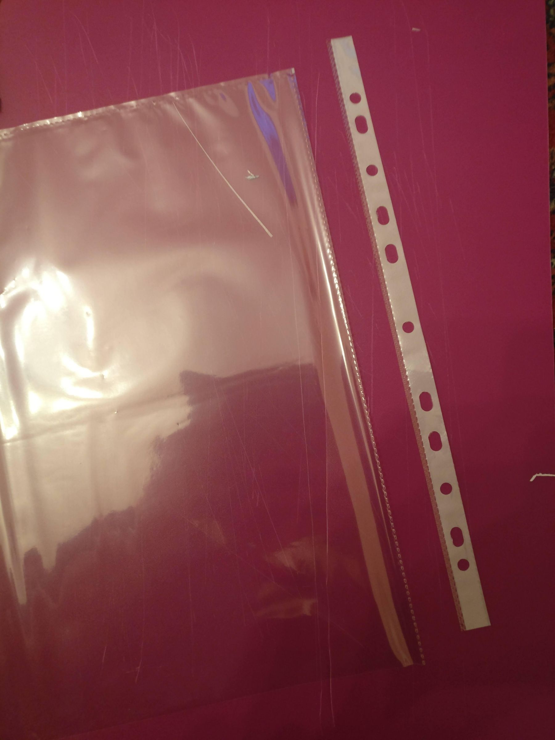 Diy Customizable GM Screen From Ring Binder : 12 Steps - Instructables