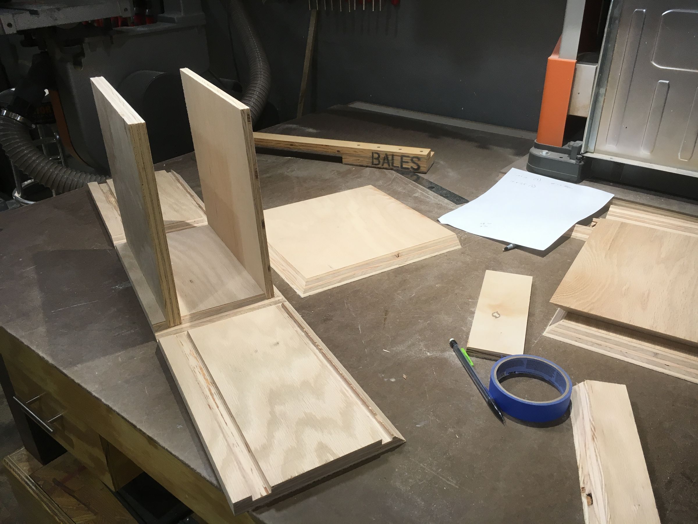 Lego Table : 15 Steps (with Pictures) - Instructables