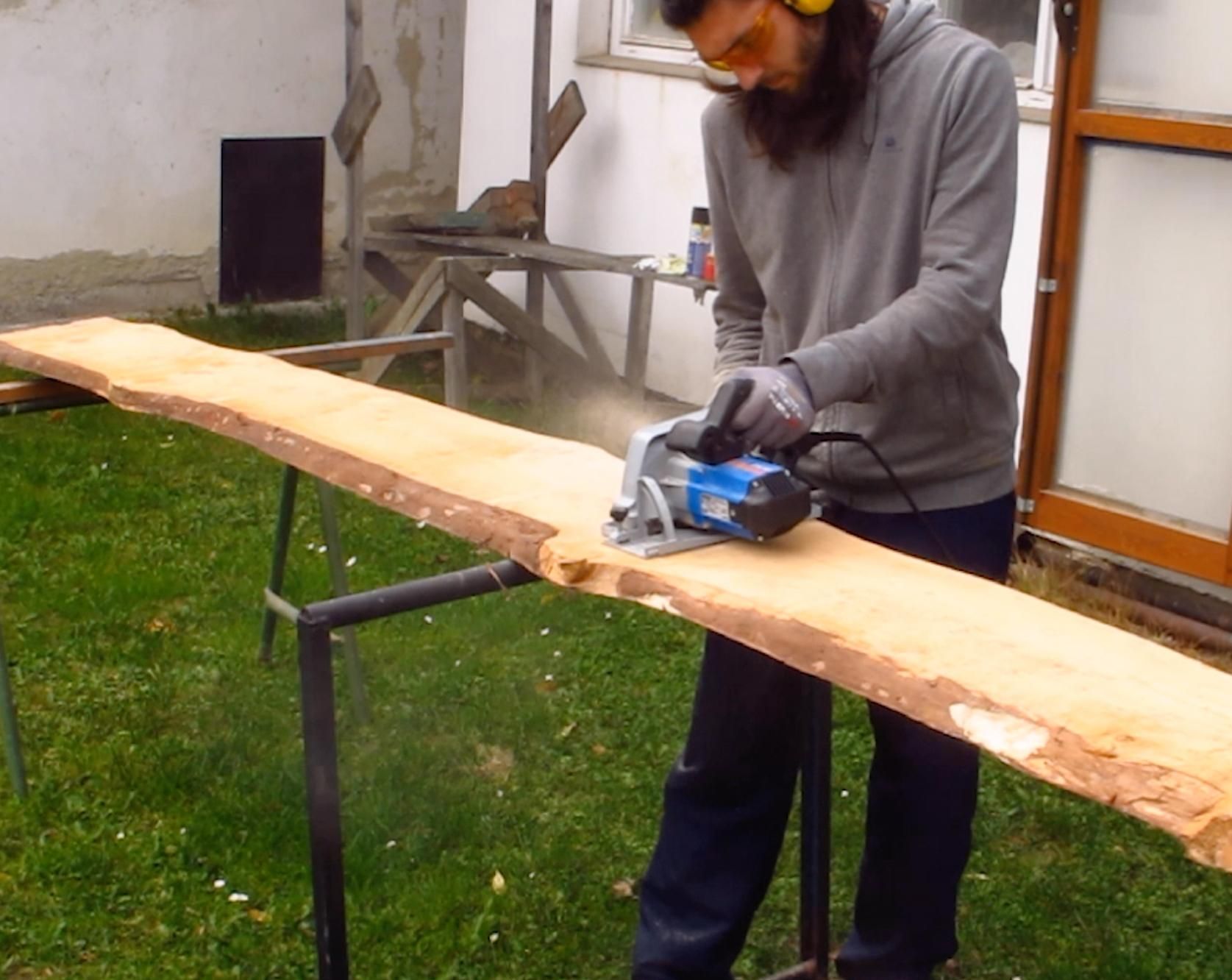 DIY Loft Bed : 10 Steps (with Pictures) - Instructables