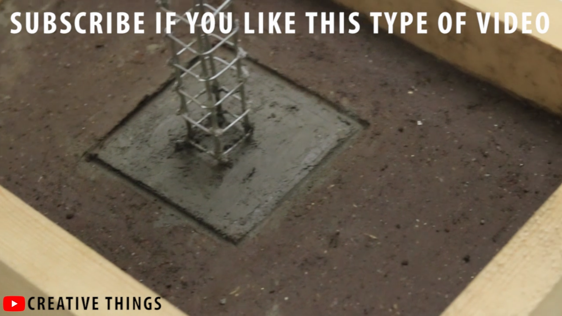 Concrete House Model : 13 Steps - Instructables
