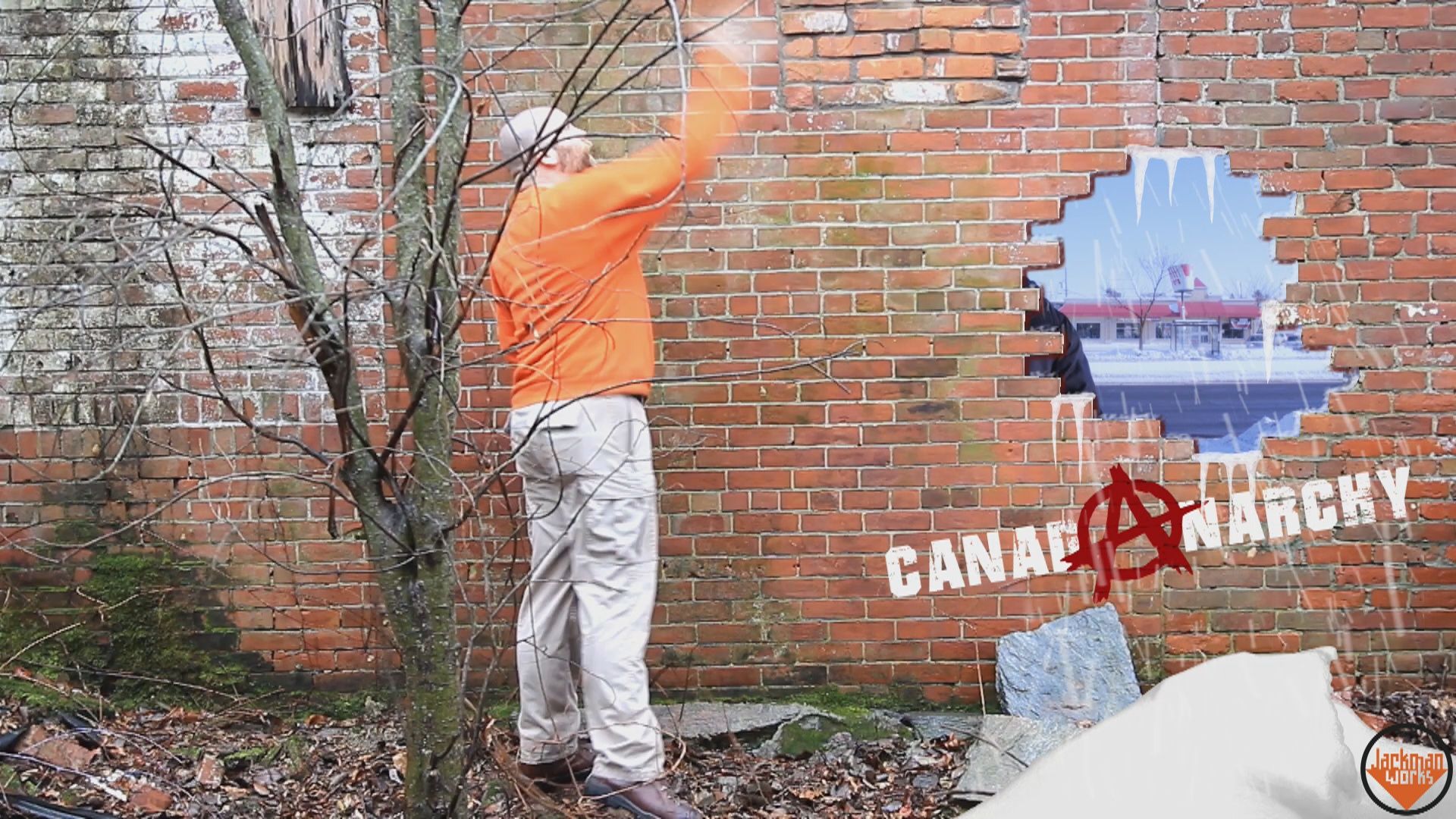 294 Piece Segmented Pepper Grinders : 9 Steps (with Pictures ...