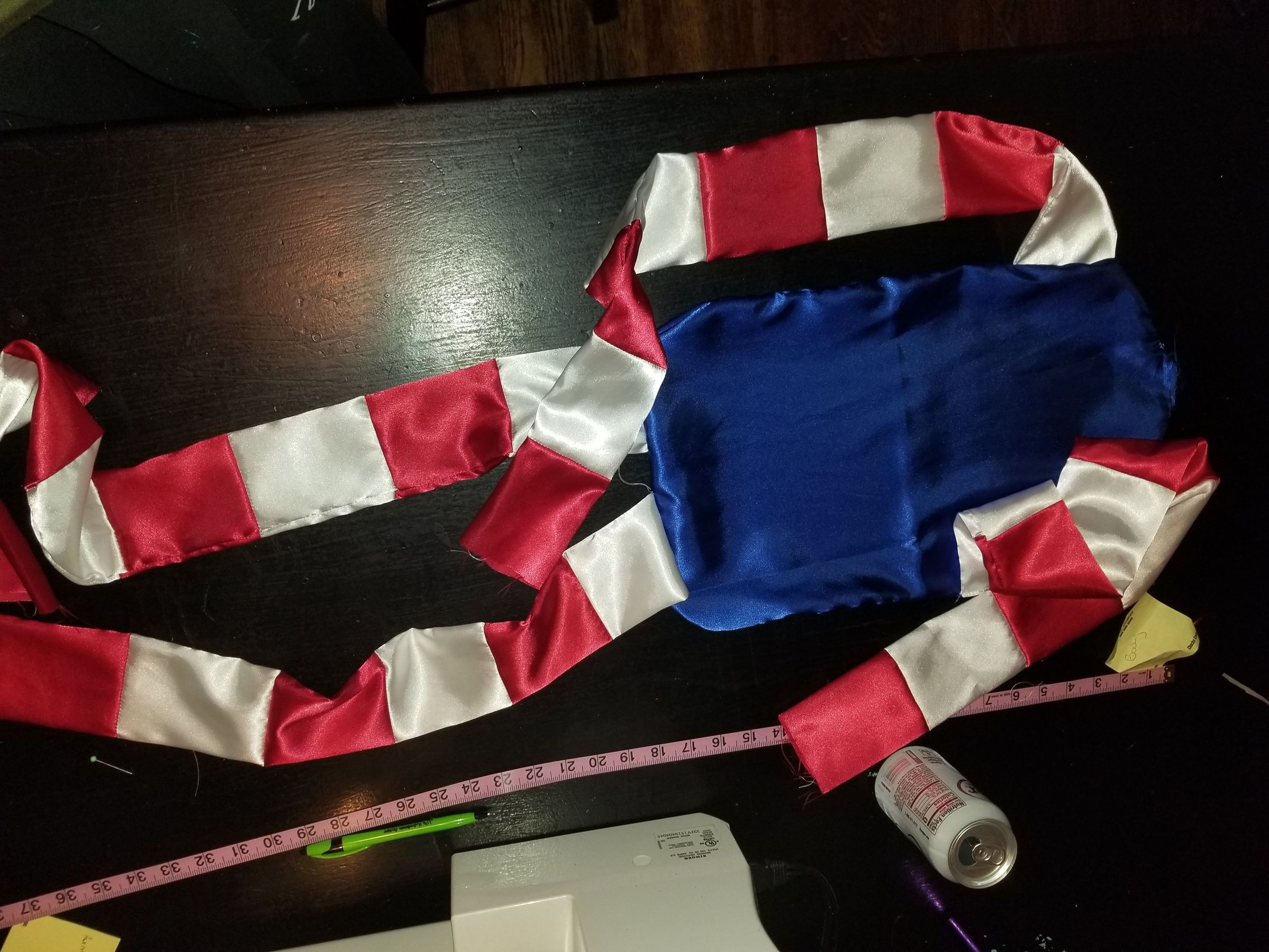 The Clown Doll From Poltergeist Movie Prop : 6 Steps - Instructables