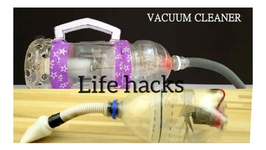 Arduino Robot Vacuum 7 Steps Instructables