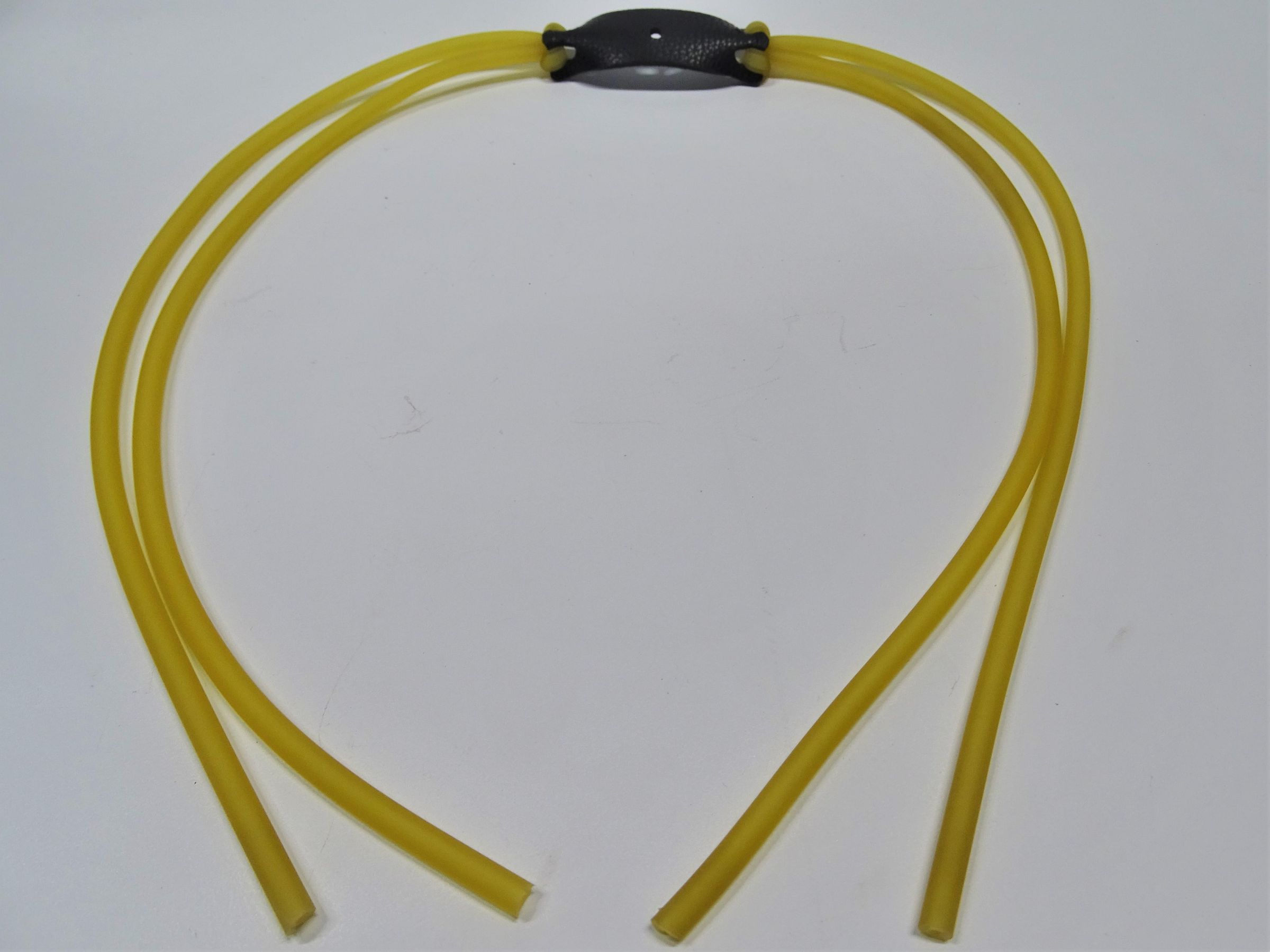 THE SALVAGED SLINGER SLINGSHOT : 5 Steps - Instructables