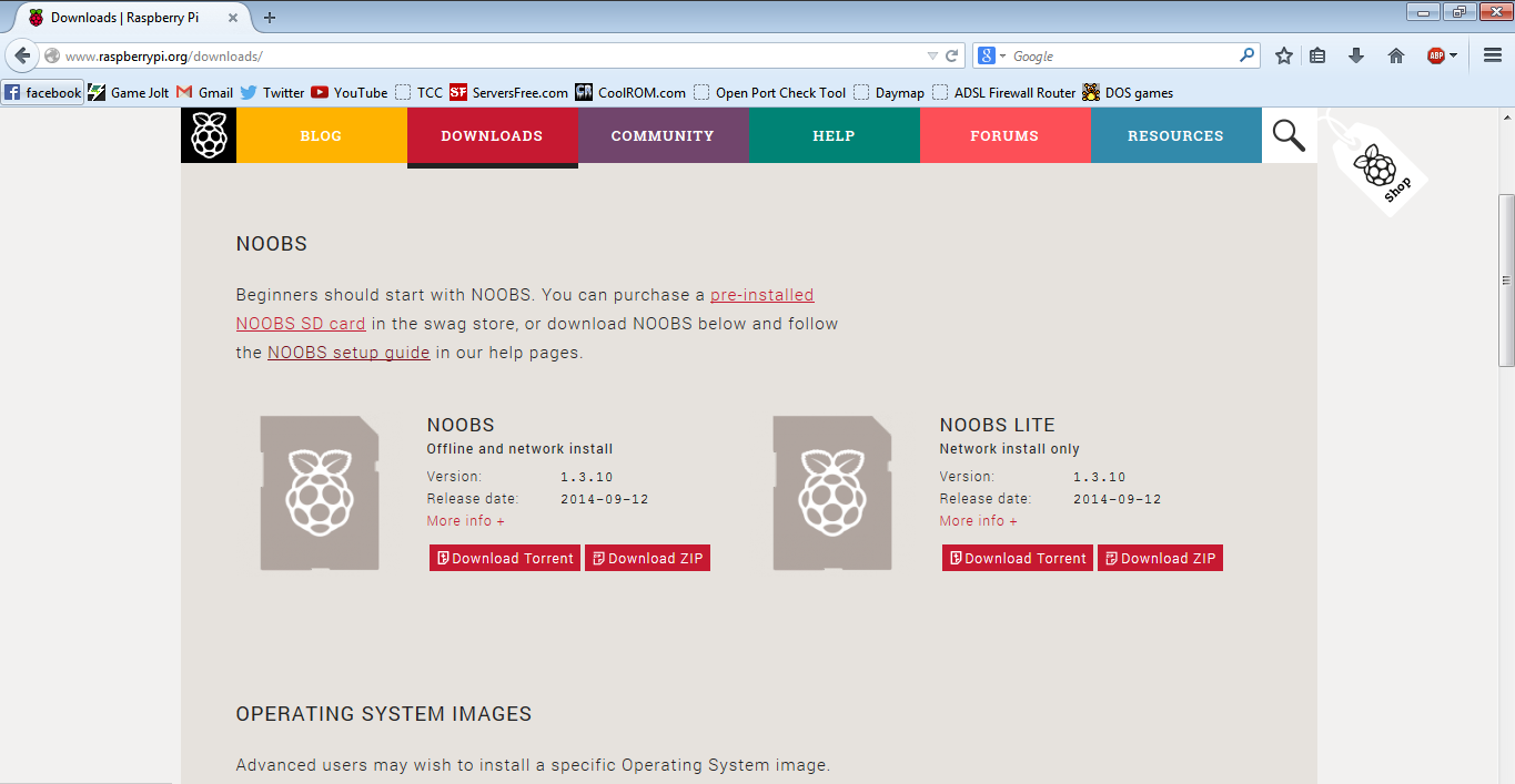 Turn Your Raspberry Pi Into a Desktop PC : 4 Steps - Instructables