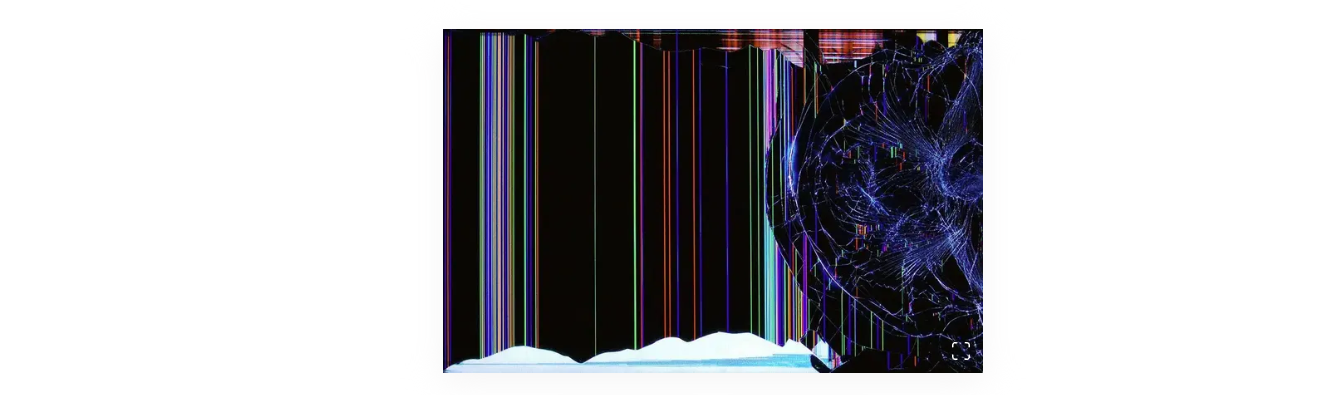 Broken Screen Prank : 3 Steps - Instructables