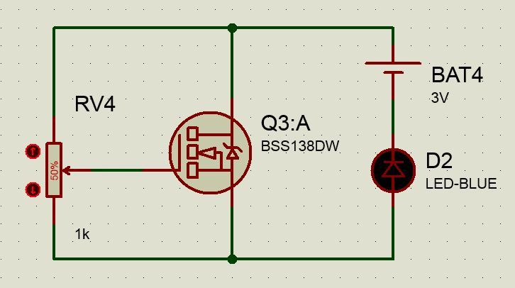 World's Simplest DC Current Limiter : 4 Steps - Instructables