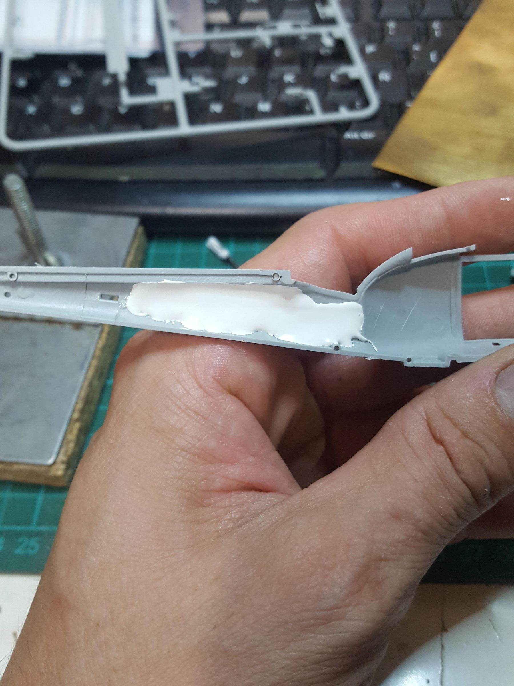 How to Make a Perfect Diorama : 7 Steps (with Pictures) - Instructables