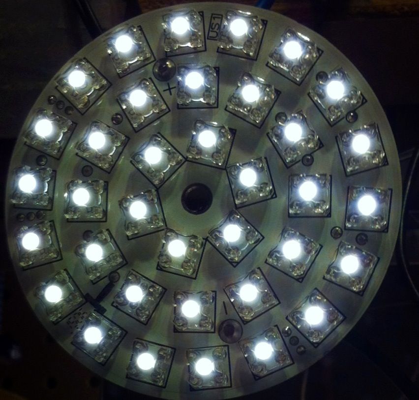 A Guide for Buying LED's on E Bay : 8 Steps (with Pictures) - Instructables