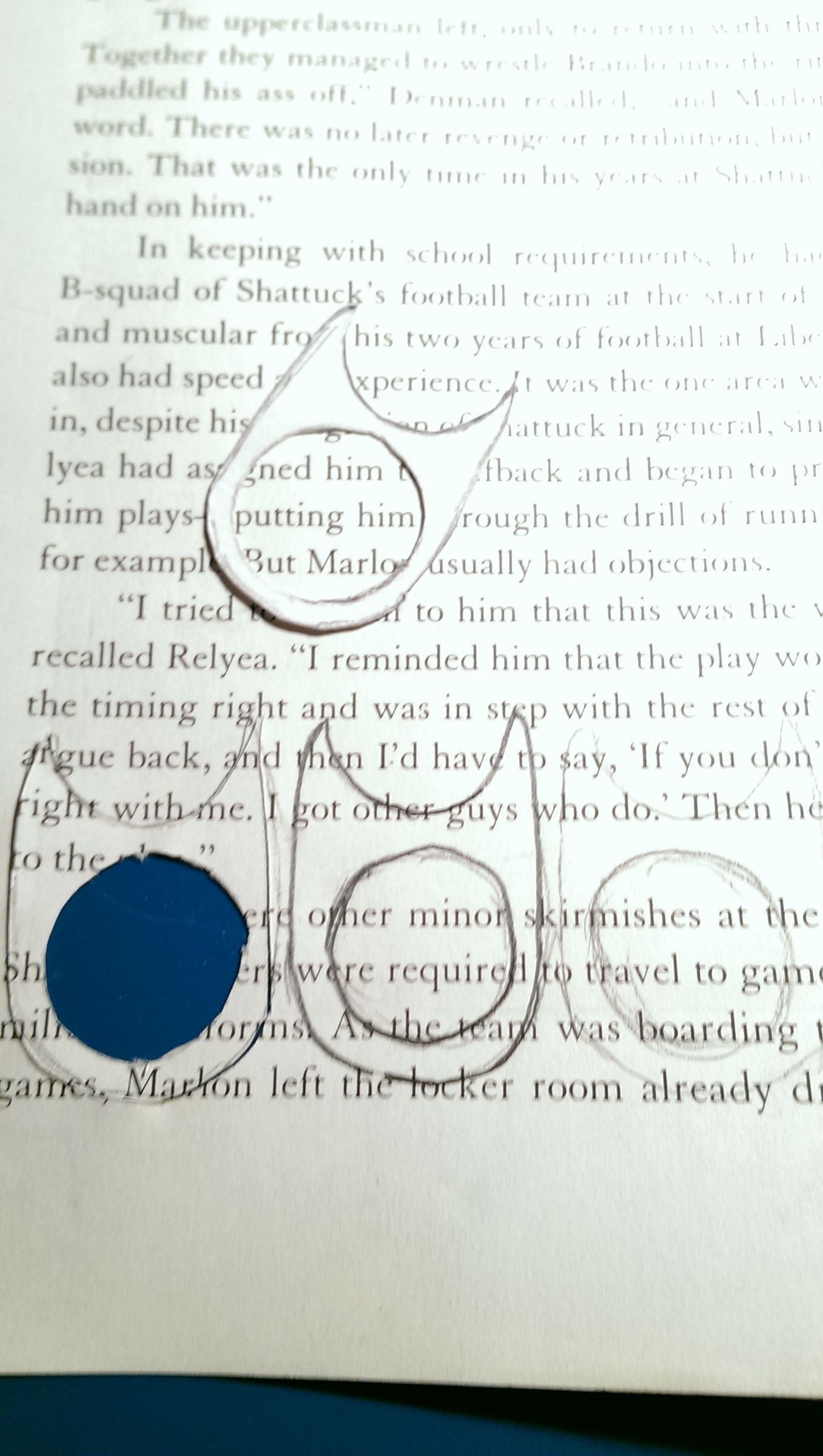 Paper Rings That You Can Actually Use Everyday : 6 Steps (with Pictures ...
