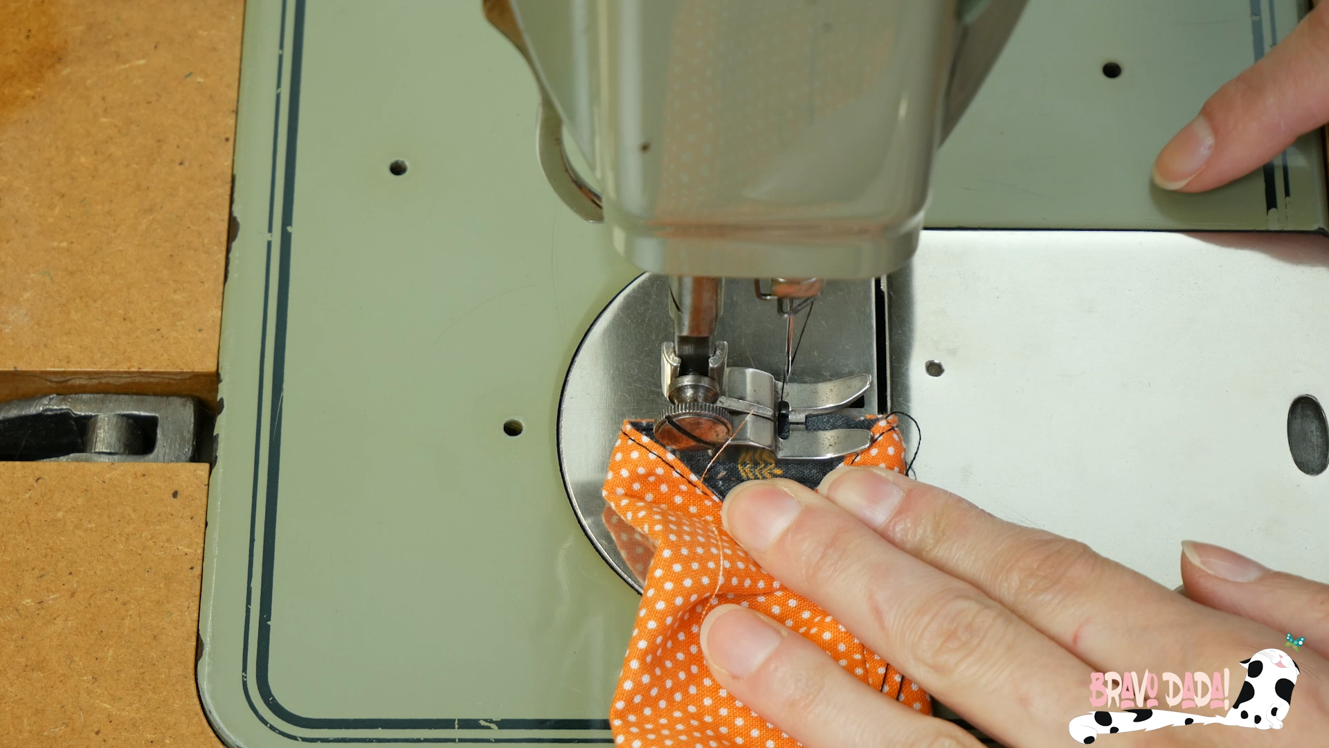 DIY How to Make Fabric Candy Decorations - Fake Wrapped Sweets - Faux ...