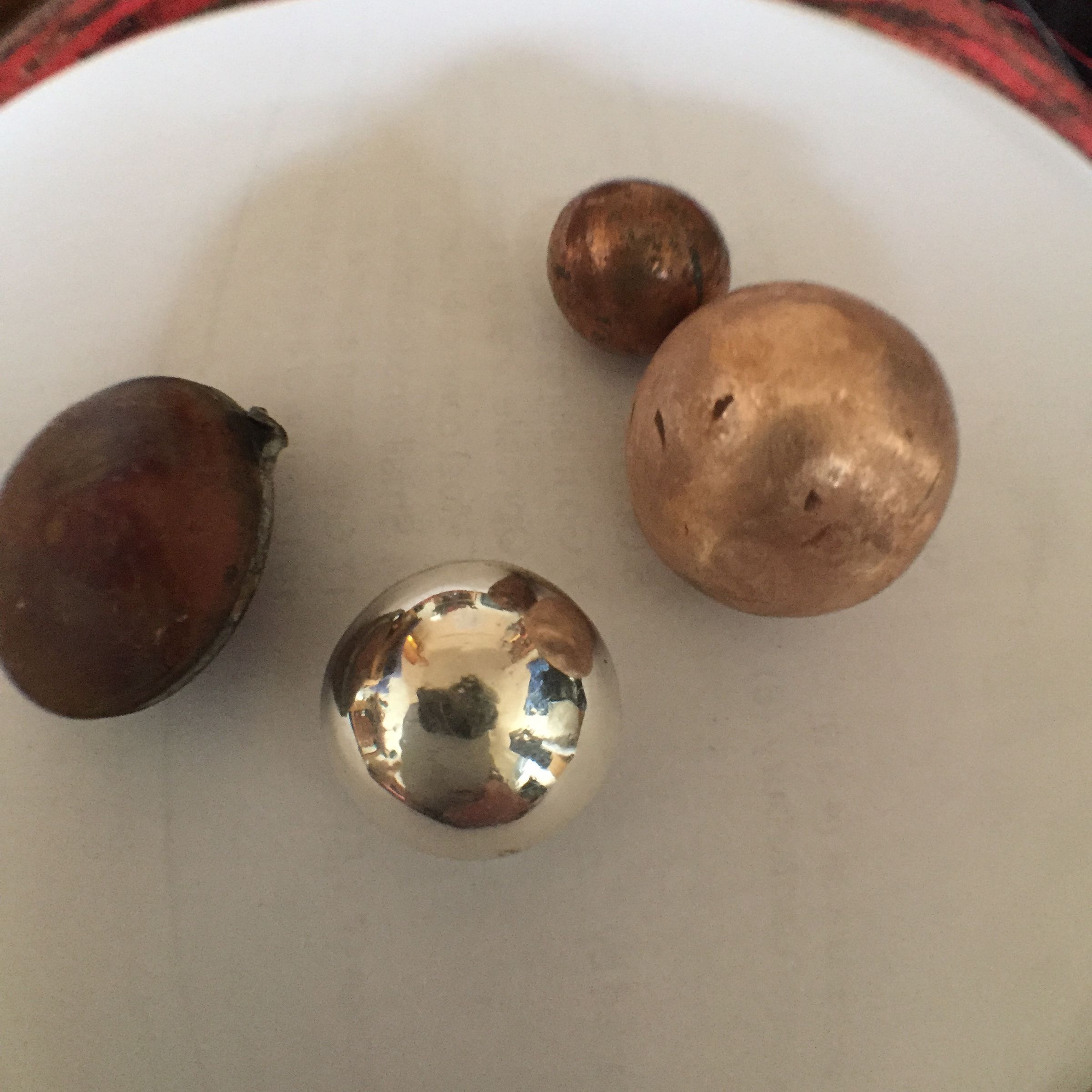 Bead Making : 7 Steps (with Pictures) - Instructables