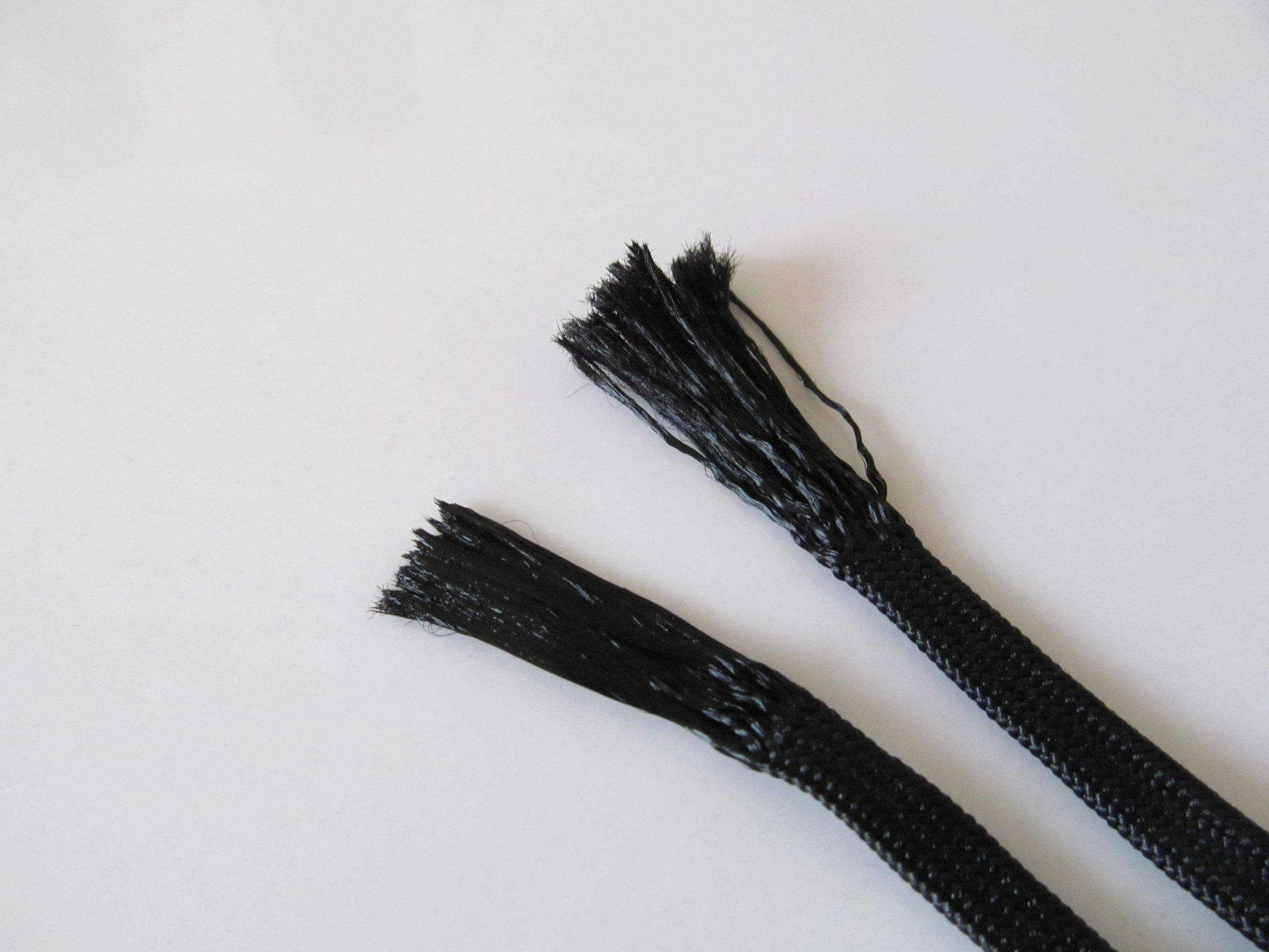 Paracord Shoe Laces : 5 Steps (with Pictures) - Instructables