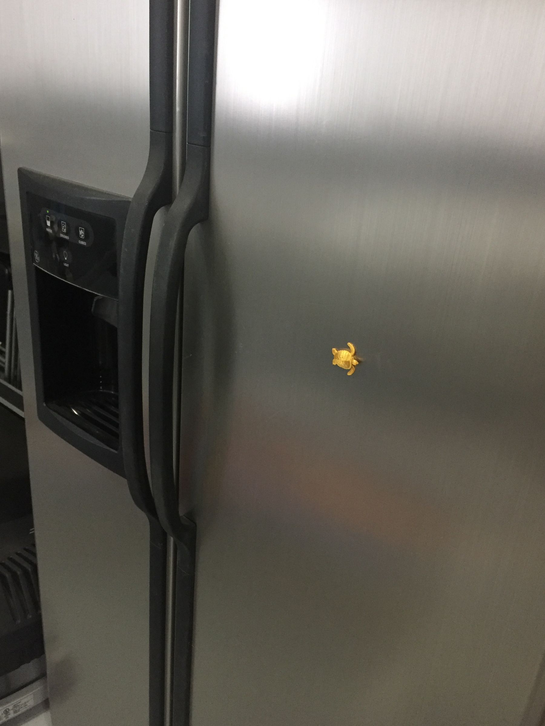 Custom Magnets With 3d Printing!!! : 3 Steps - Instructables