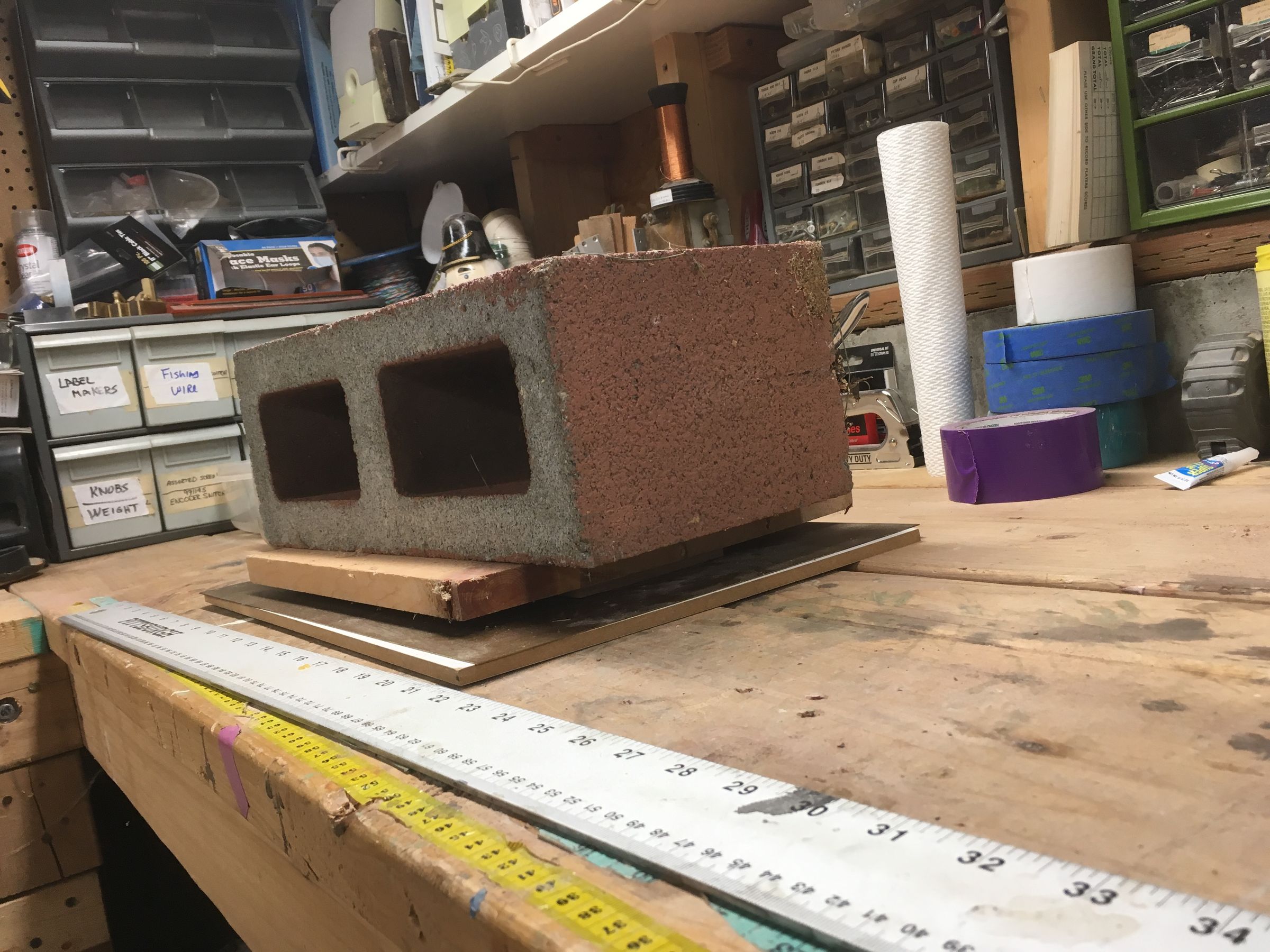 Cigar Box Fiddle / Violin : 8 Steps (with Pictures) - Instructables