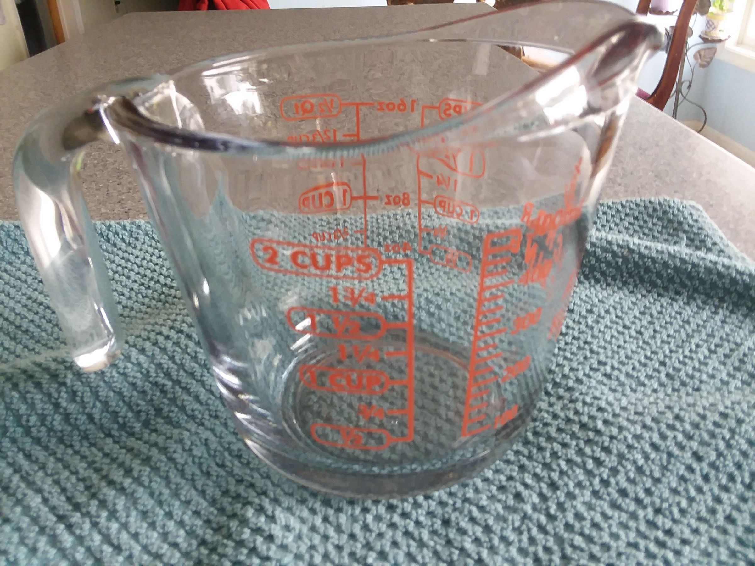 Economical & Environmentally Friendly Dishwasher Powder - Instructables