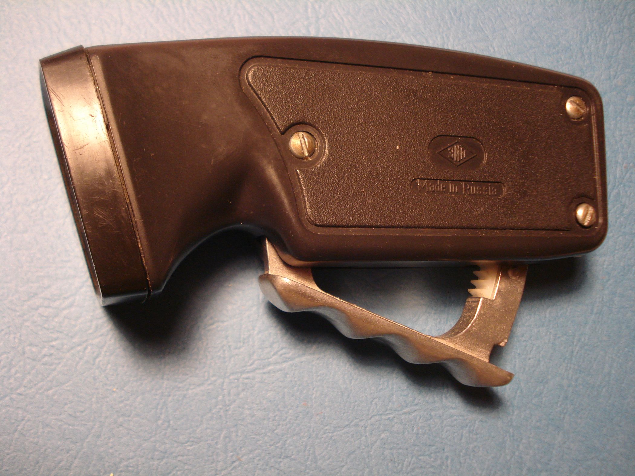 LED Flashlight Conversion 2 : 4 Steps (with Pictures) - Instructables