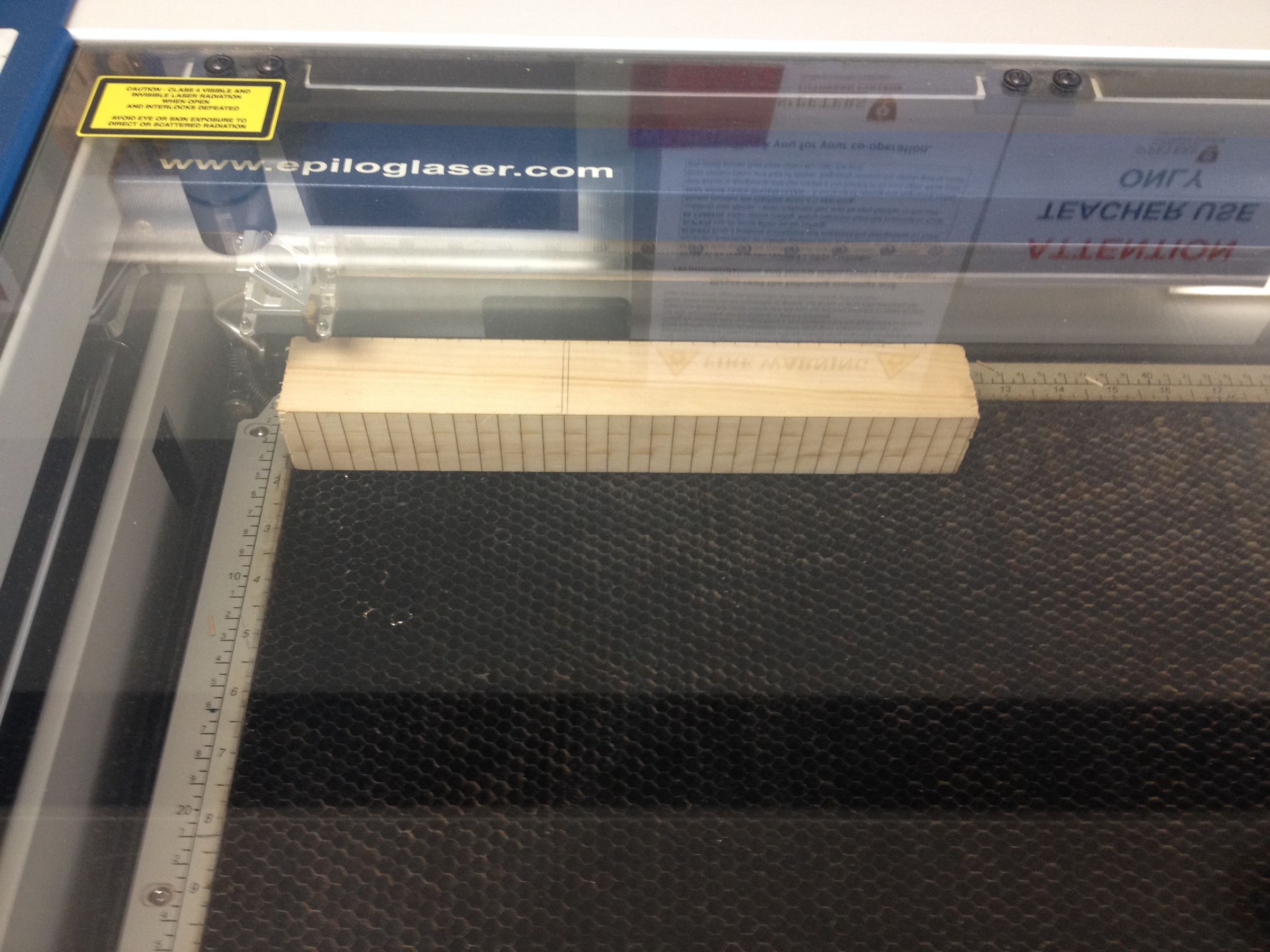 Scale House : 24 Steps (with Pictures) - Instructables