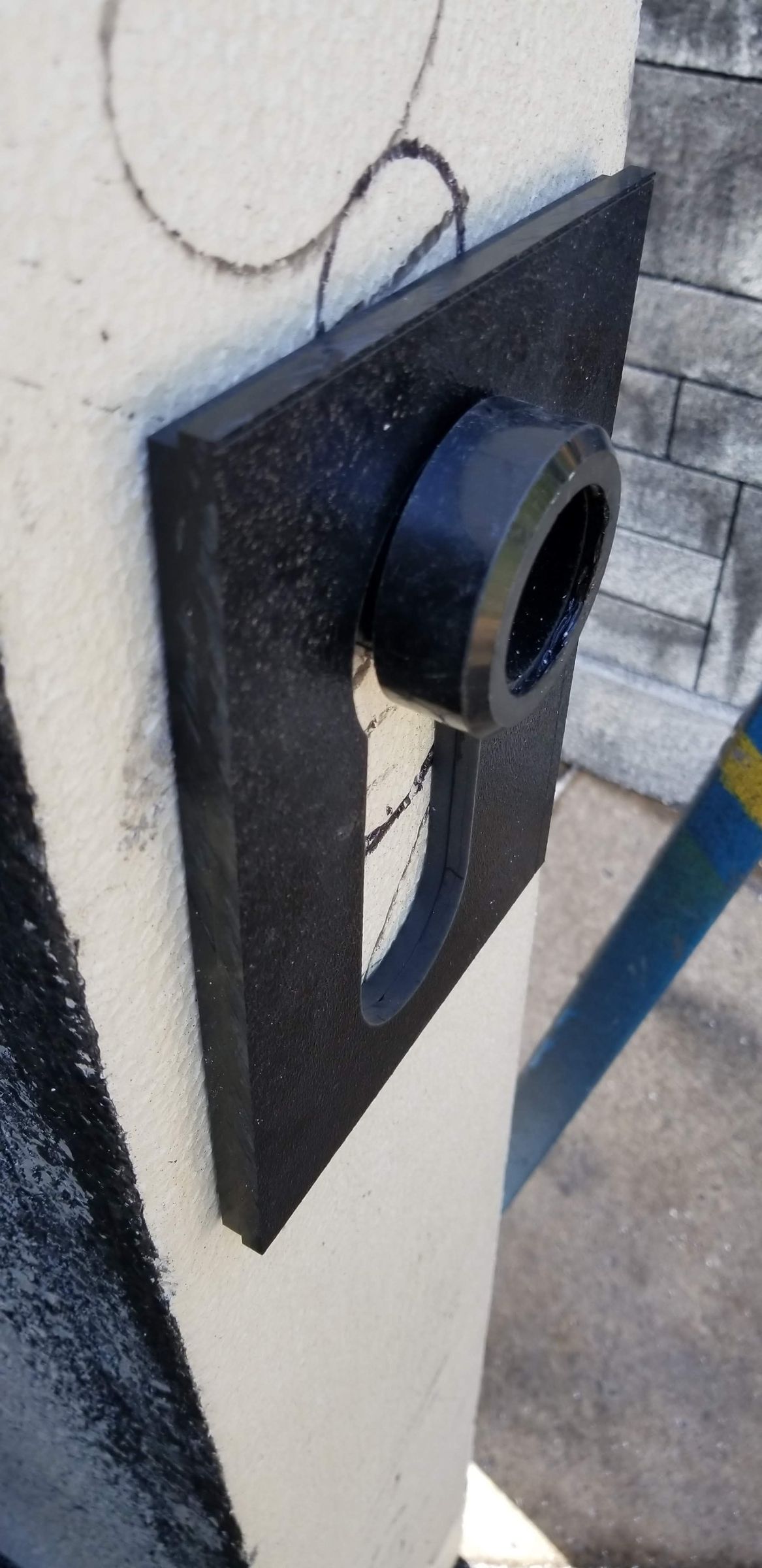 Building a Haunted Chapel : 15 Steps (with Pictures) - Instructables