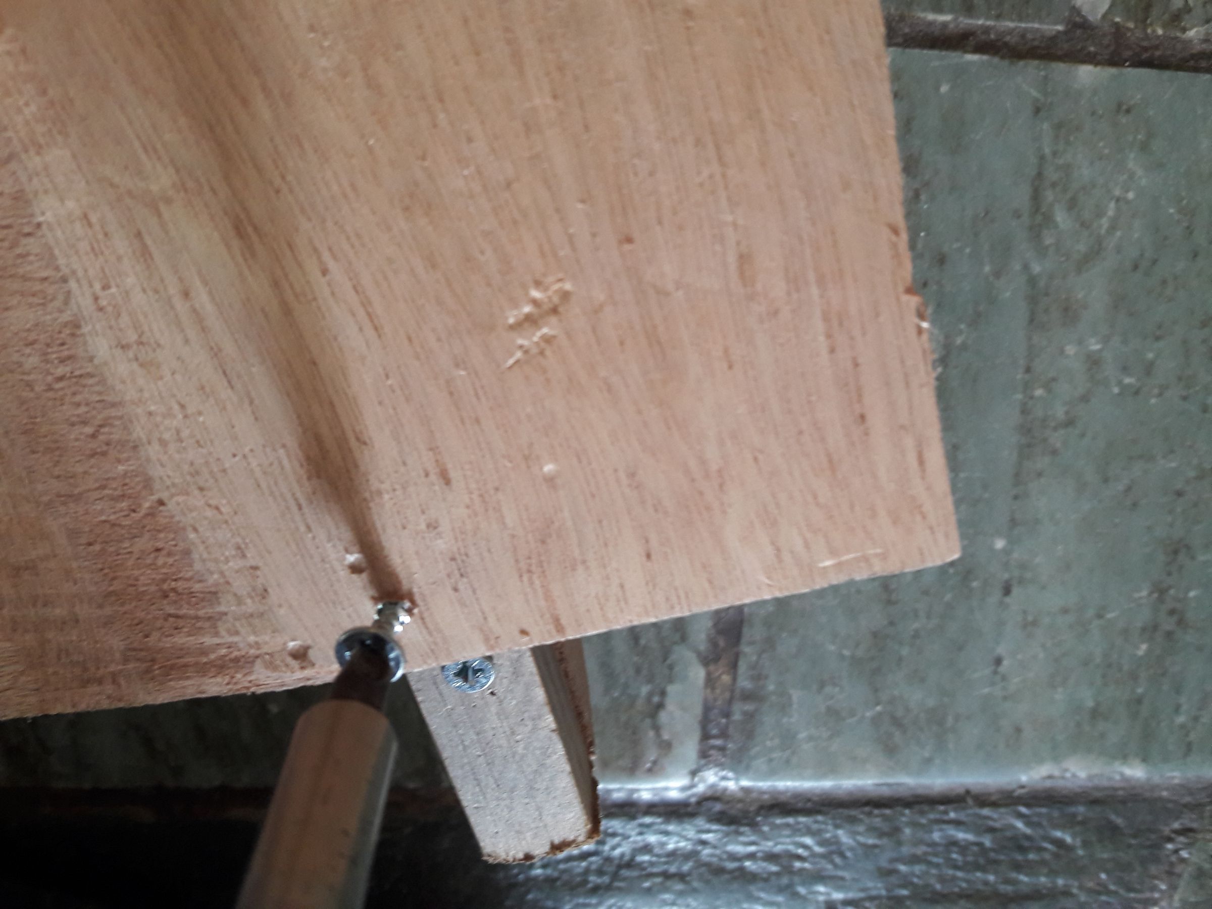 Halloween Spitting Mask Prank : 9 Steps (with Pictures) - Instructables