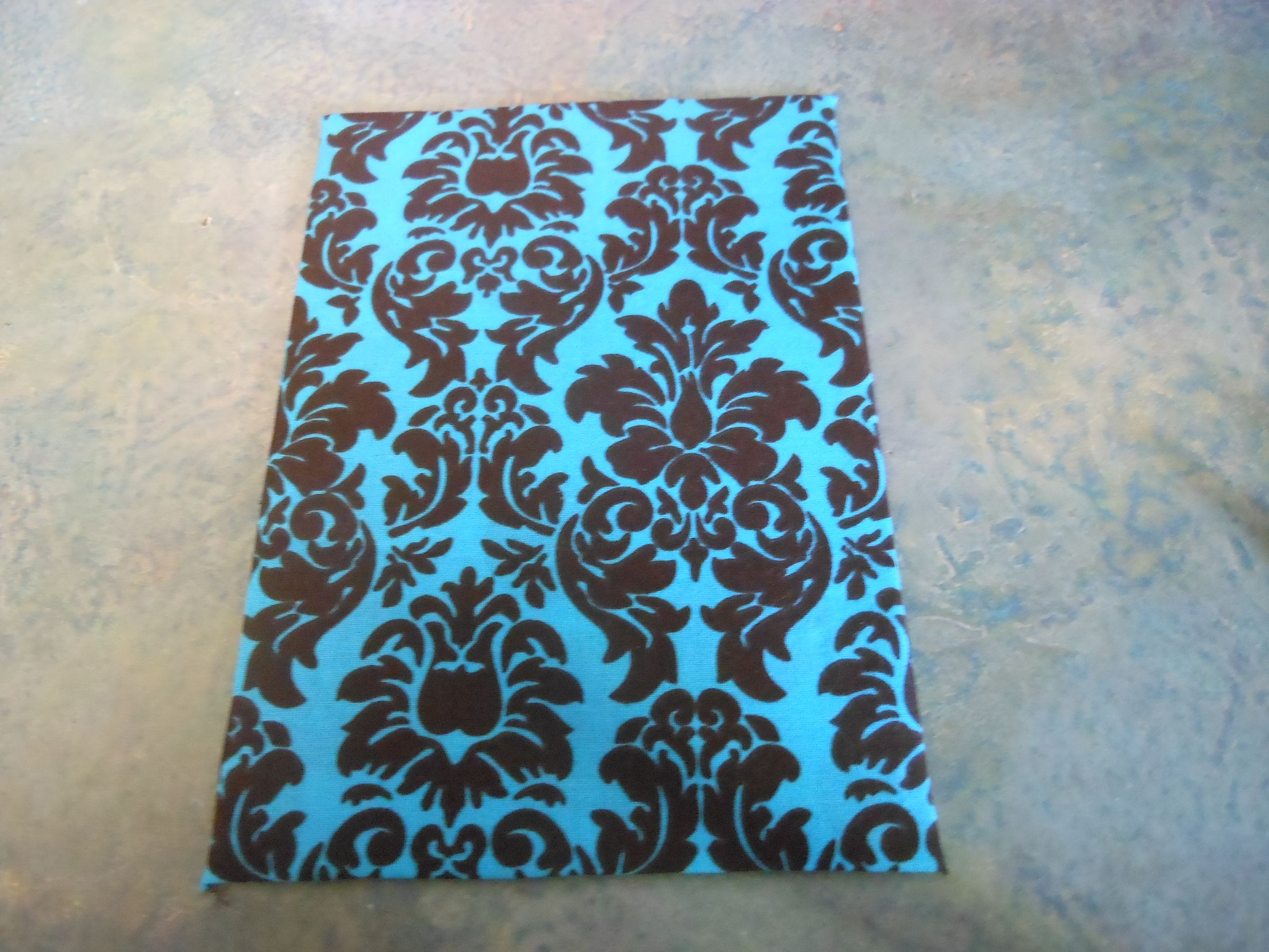 How to Make an Art Kit From a DVD Case : 18 Steps (with Pictures ...