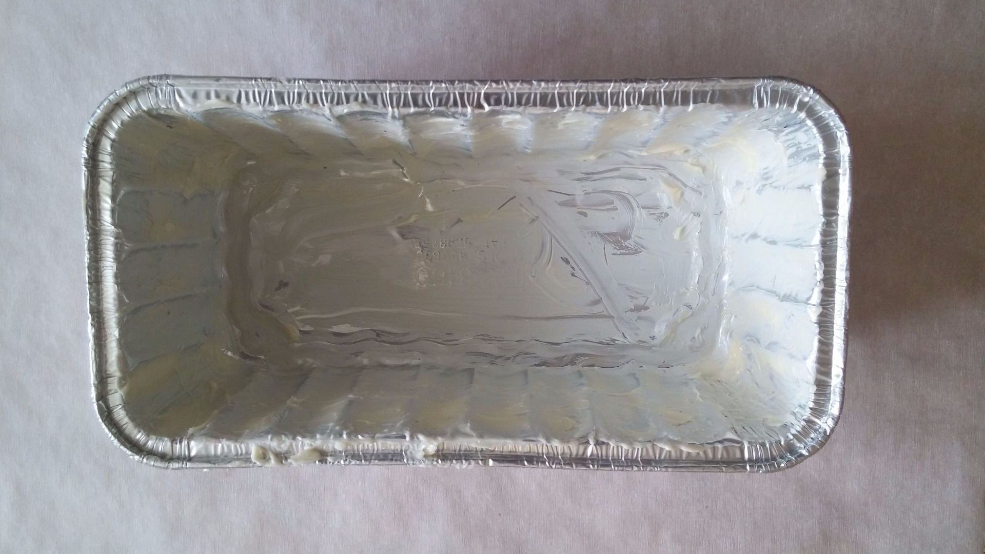 Hidden Heart Cake / Surprise Cake : 7 Steps (with Pictures) - Instructables