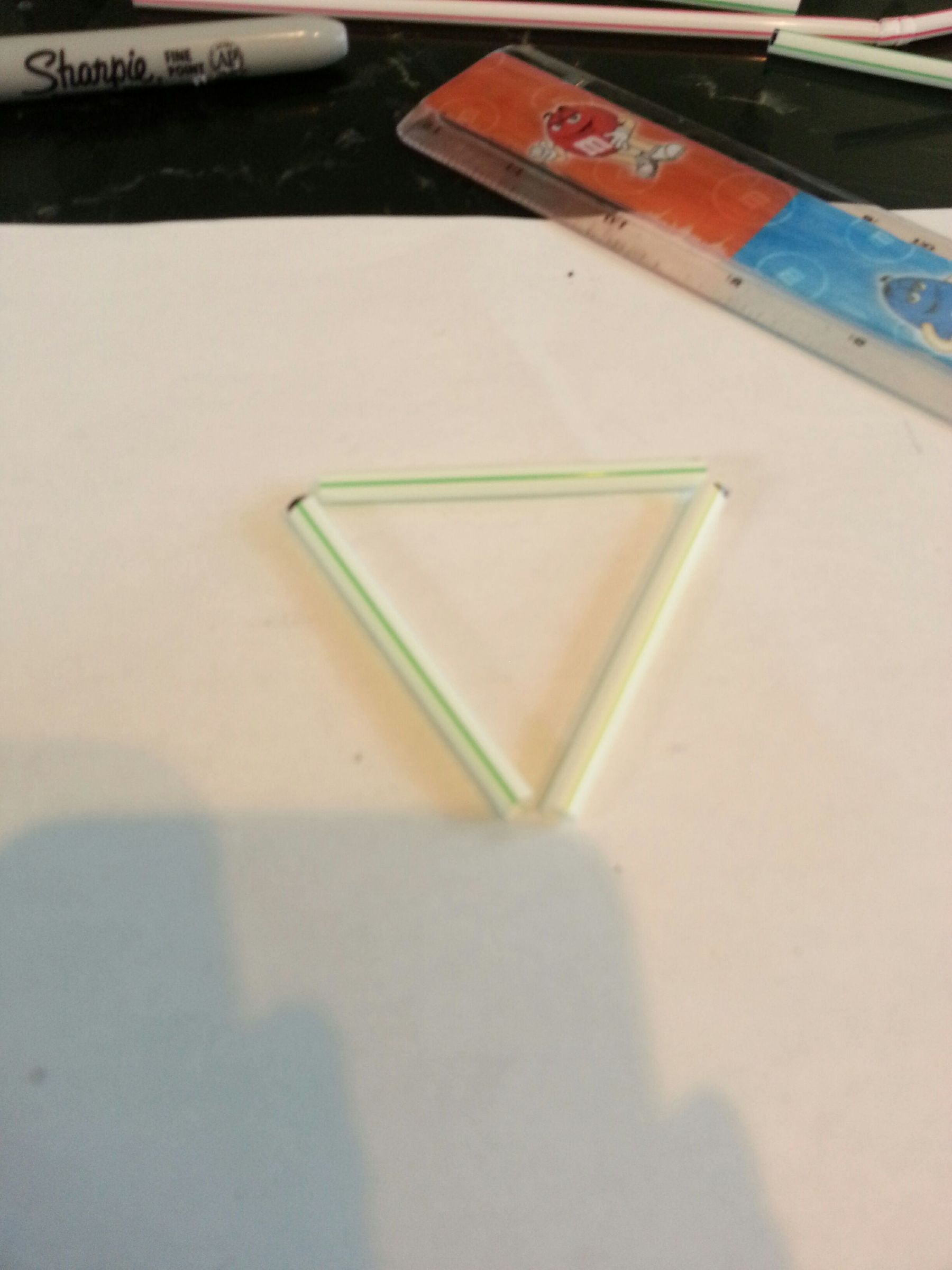 Egg Drop Design : 11 Steps (with Pictures) - Instructables