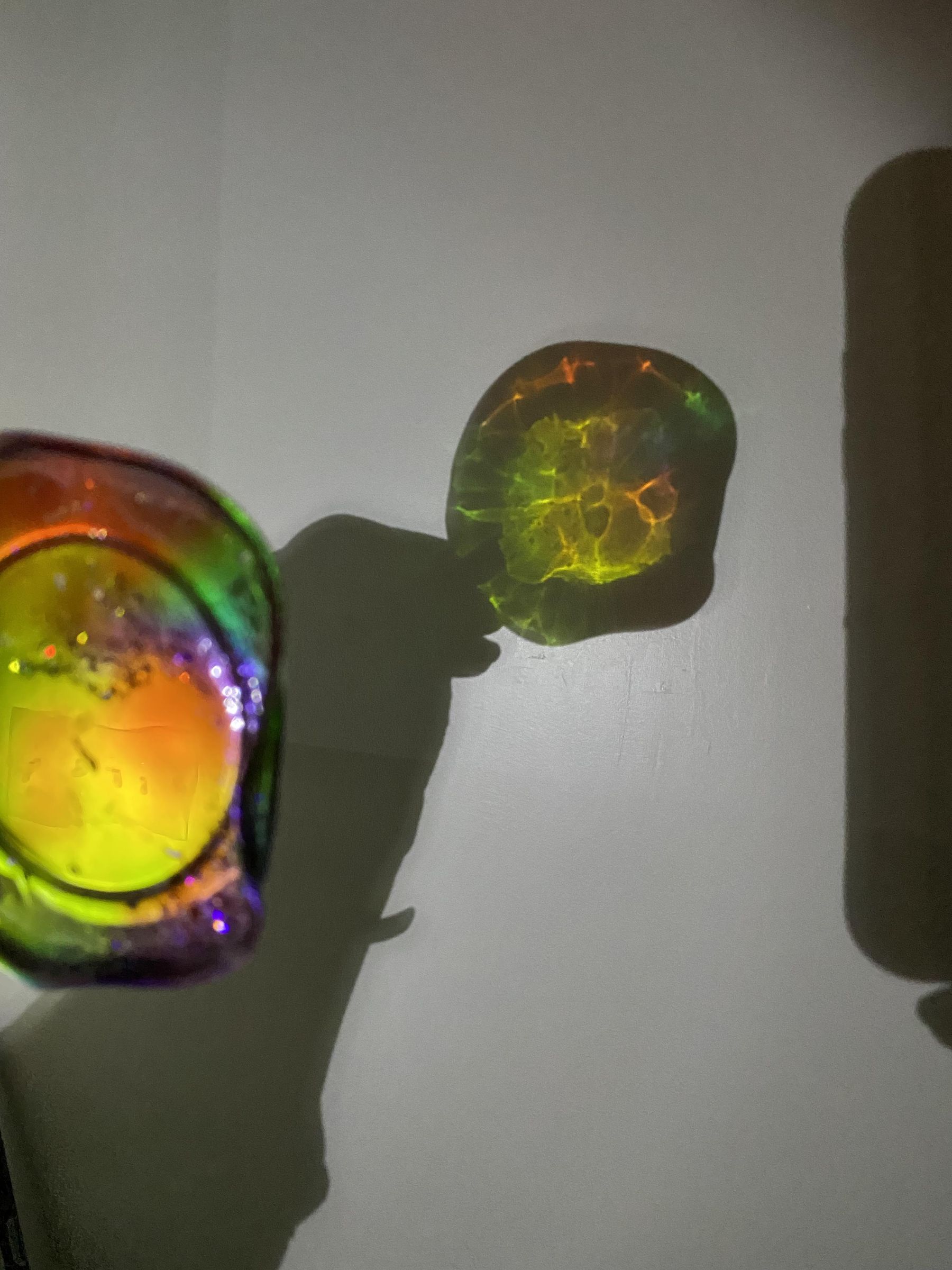 The Nebula Projector Project for Kids! (with Pictures) - Instructables