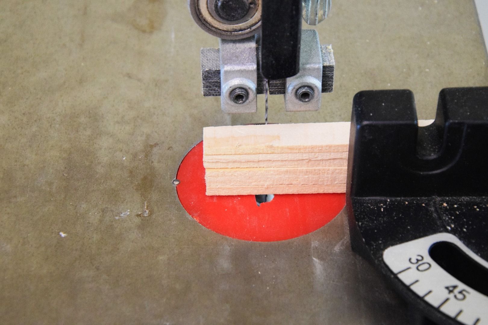 Scrap Wood Projects: 3 Simple Ideas : 21 Steps (with Pictures ...