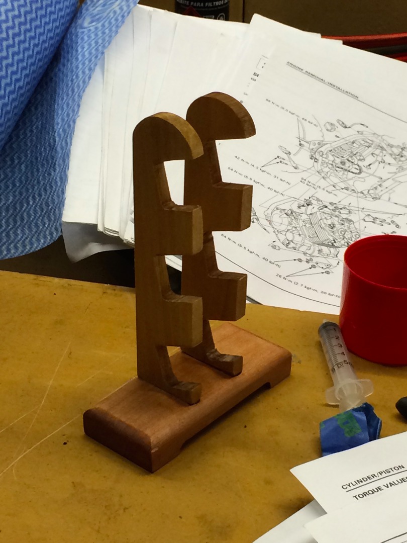 Ps3 controller holder store