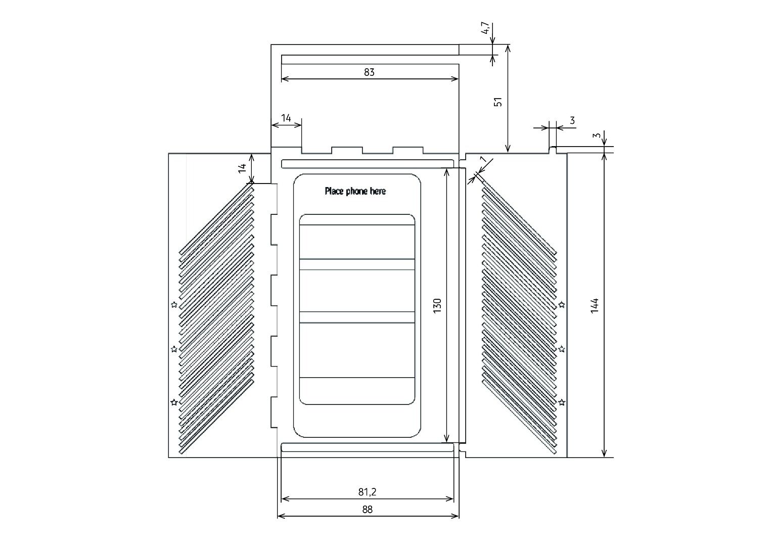 The Zombiemachine : 15 Steps (with Pictures) - Instructables