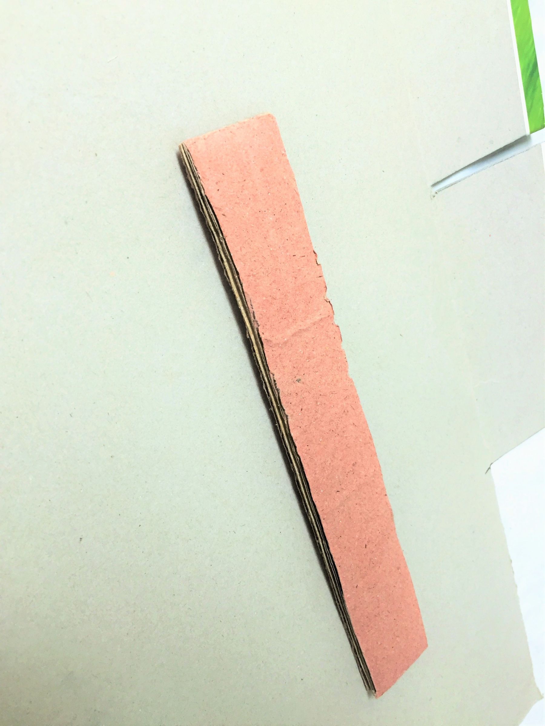 Arduino GRANDE - Super Big Arduino : 13 Steps (with Pictures ...