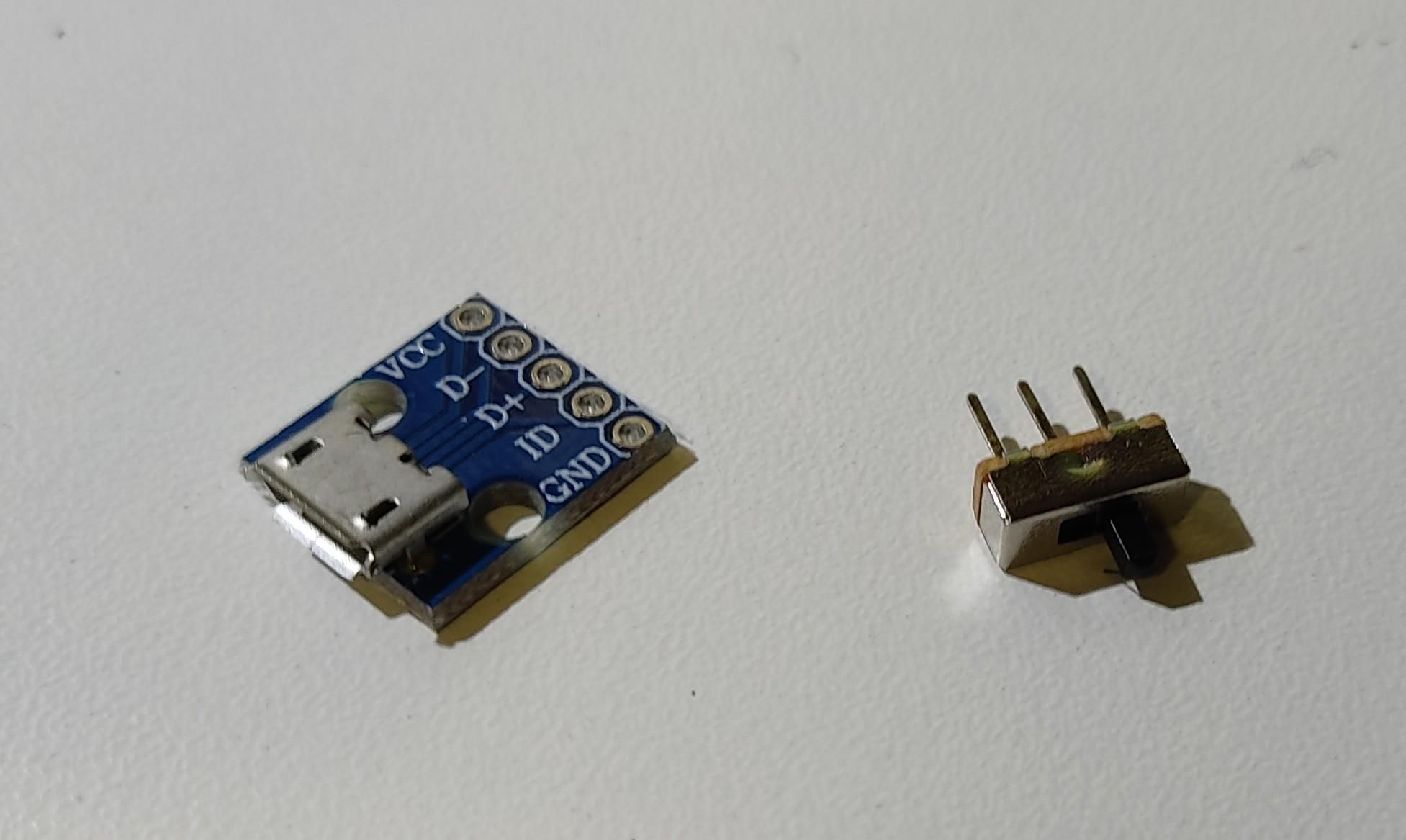 PECS Communication Board : 12 Steps (with Pictures) - Instructables