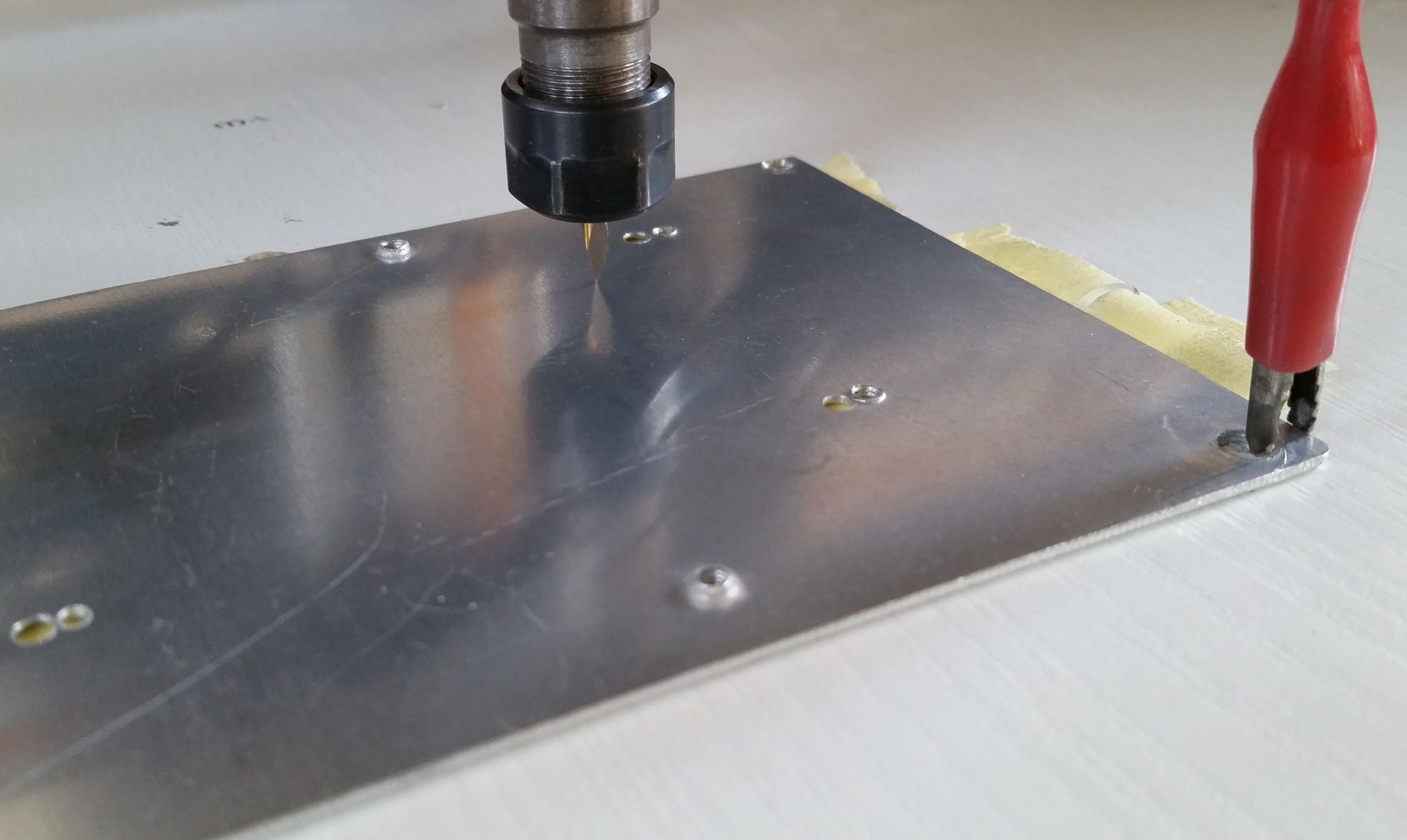 Making Enamel Badges : 4 Steps (with Pictures) - Instructables