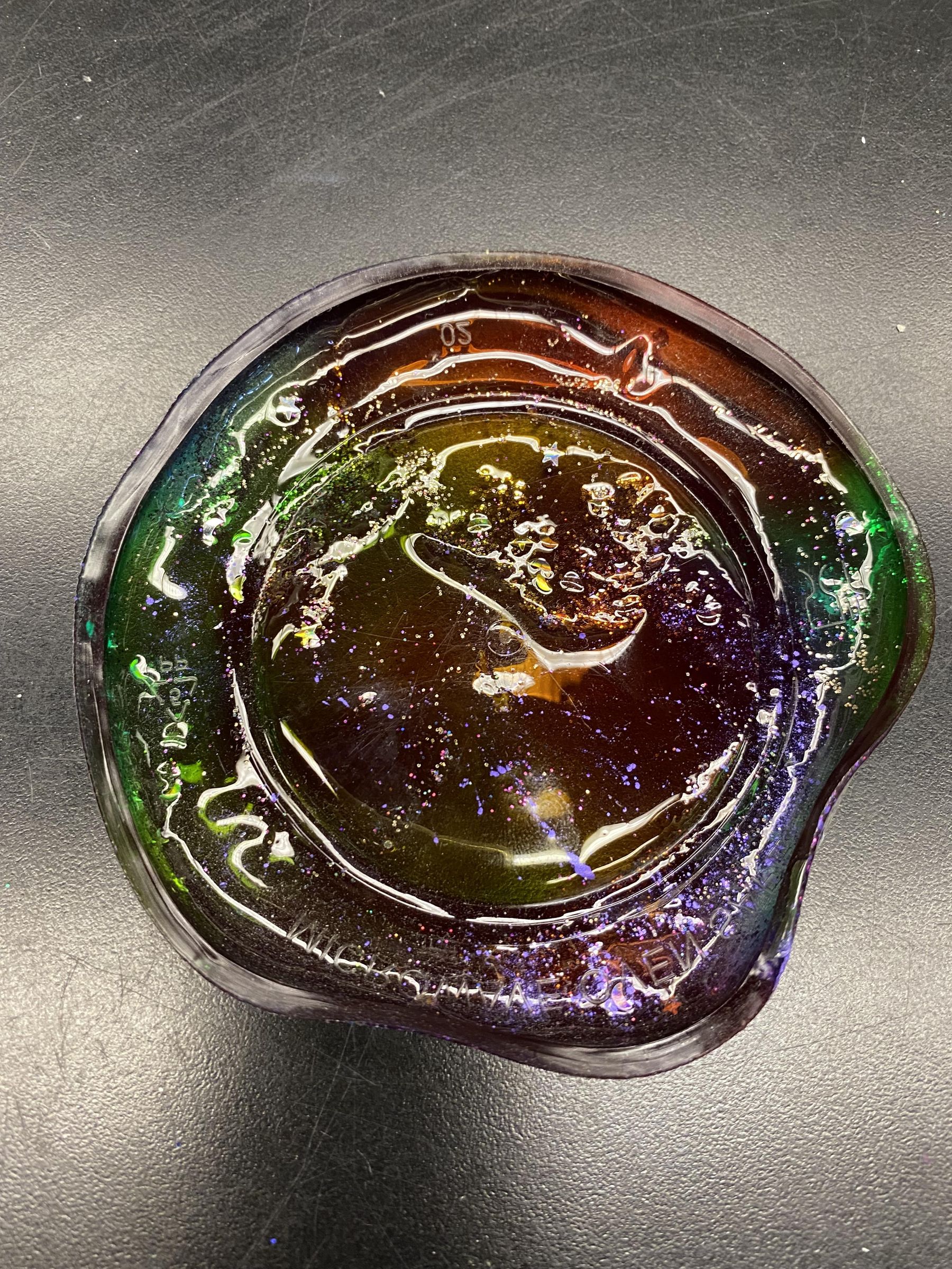 The Nebula Projector Project for Kids! (with Pictures) - Instructables